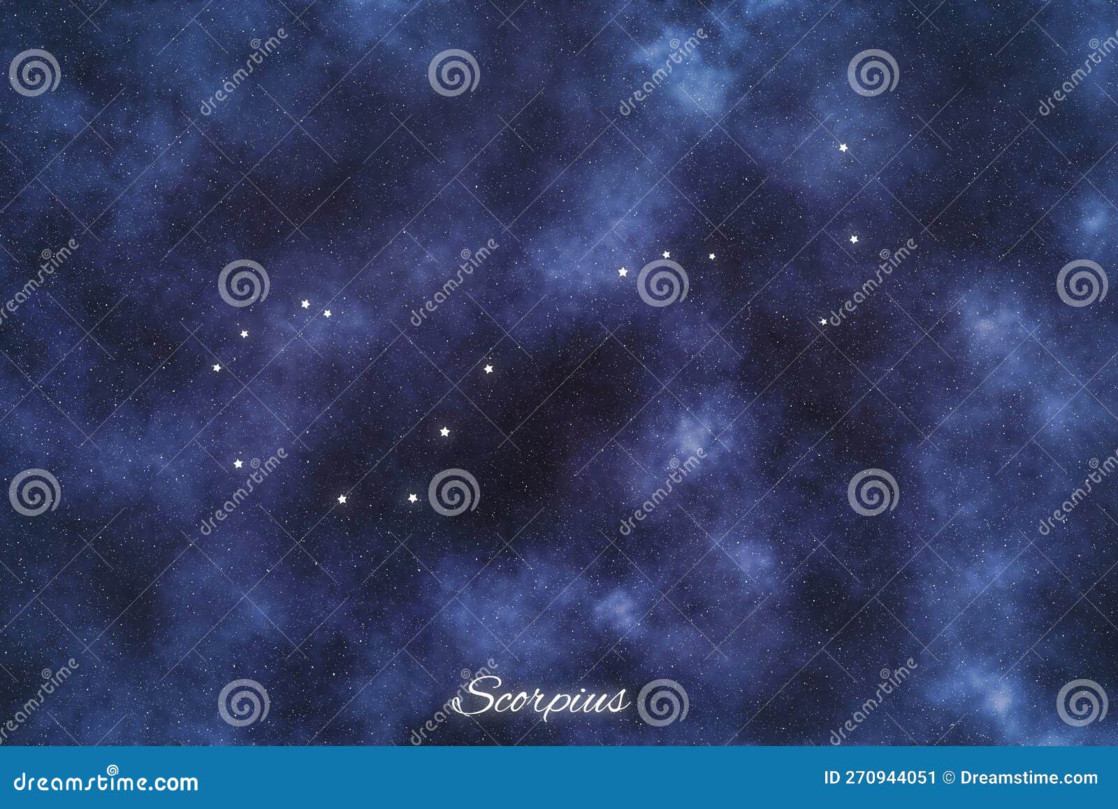 Scorpius Star Constellation, Brightest Stars , Scorpion Constellation ... Scorpius Star Constellation, Brightest Stars , Scorpion Constellation ...
