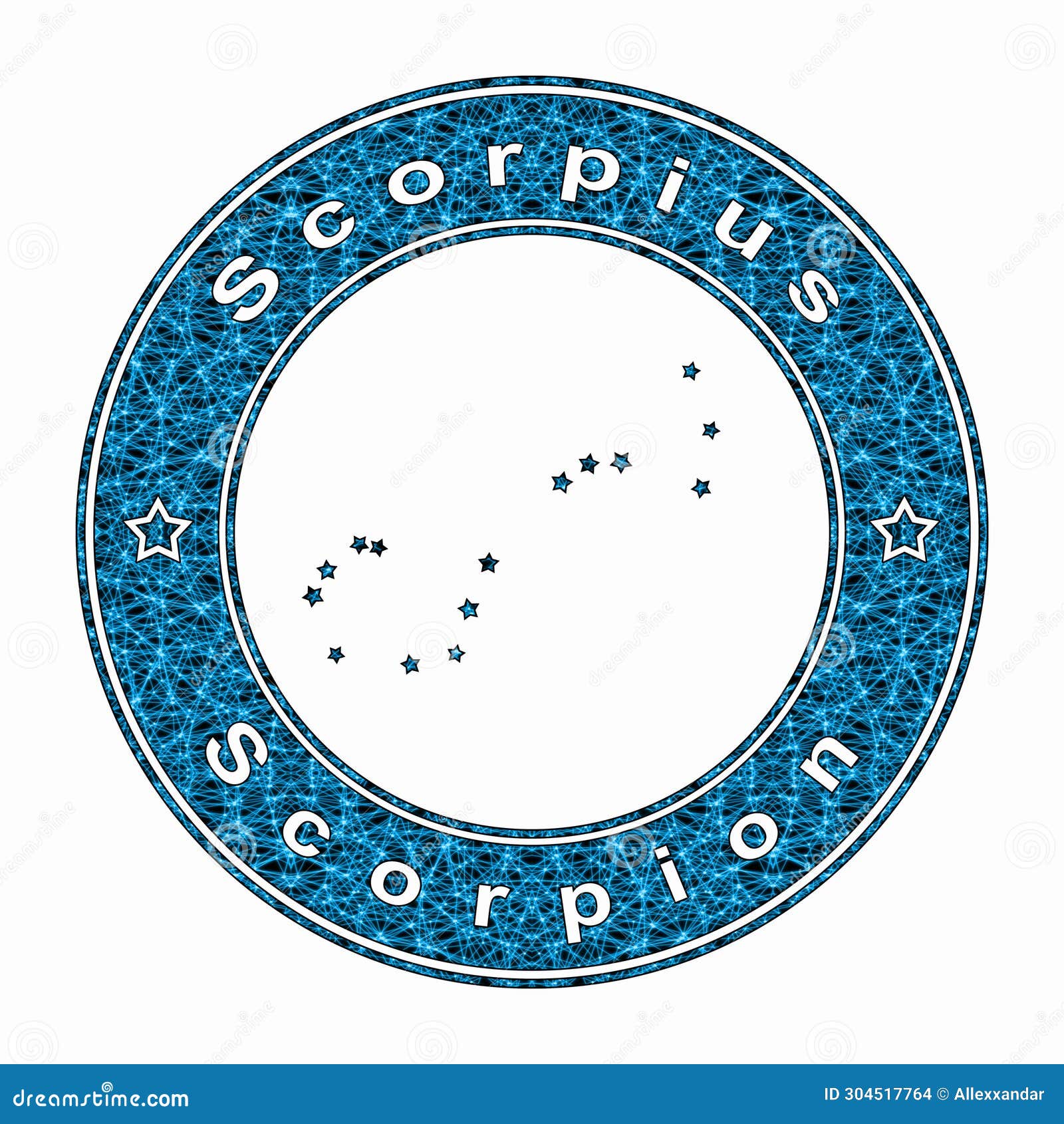 Scorpius Star Constellation, Brightest Stars , Scorpion Constellation ... Scorpius Star Constellation, Brightest Stars , Scorpion Constellation ...
