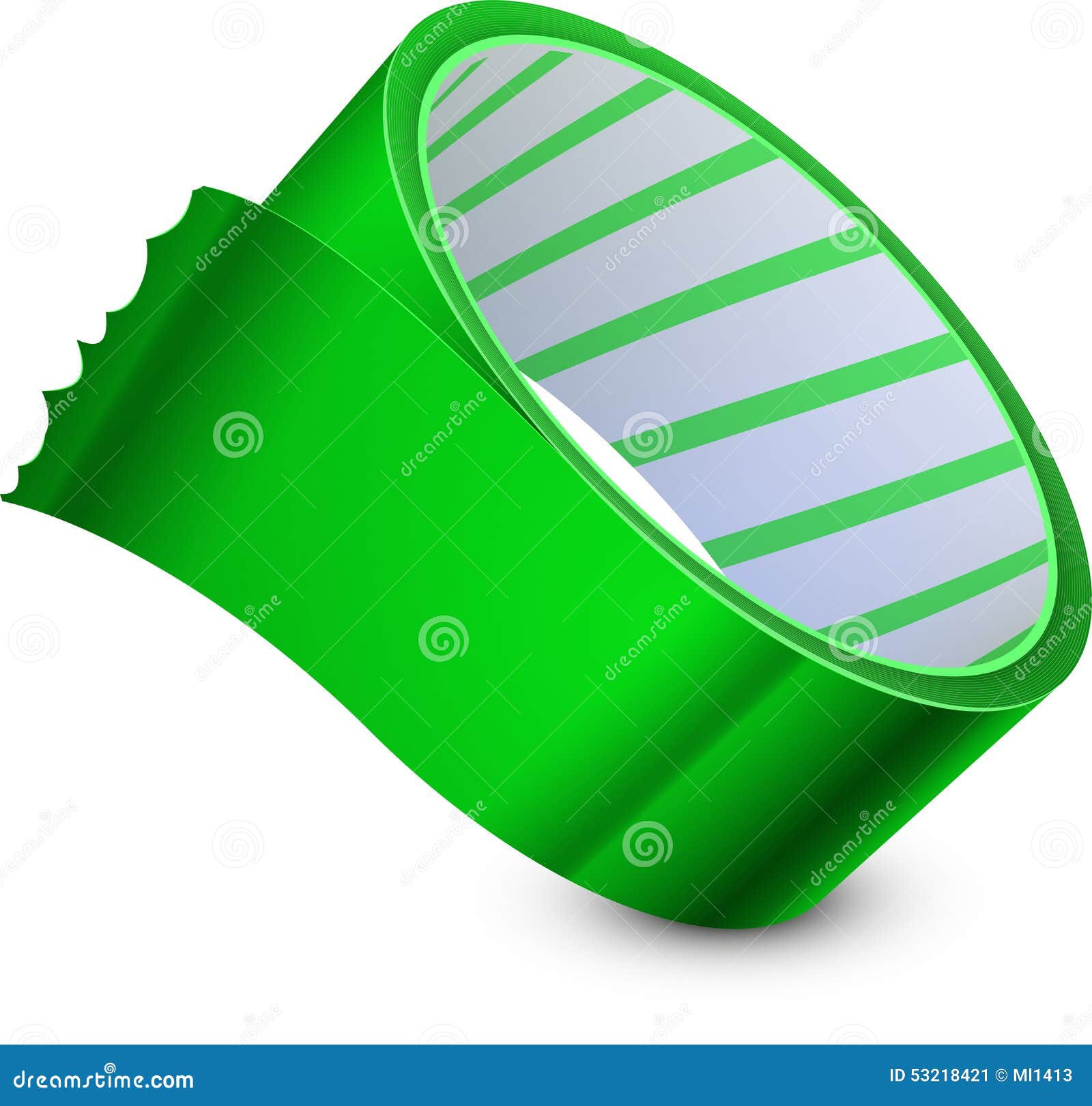 Scotch stock vector. Illustration of collection, clip - 53218421