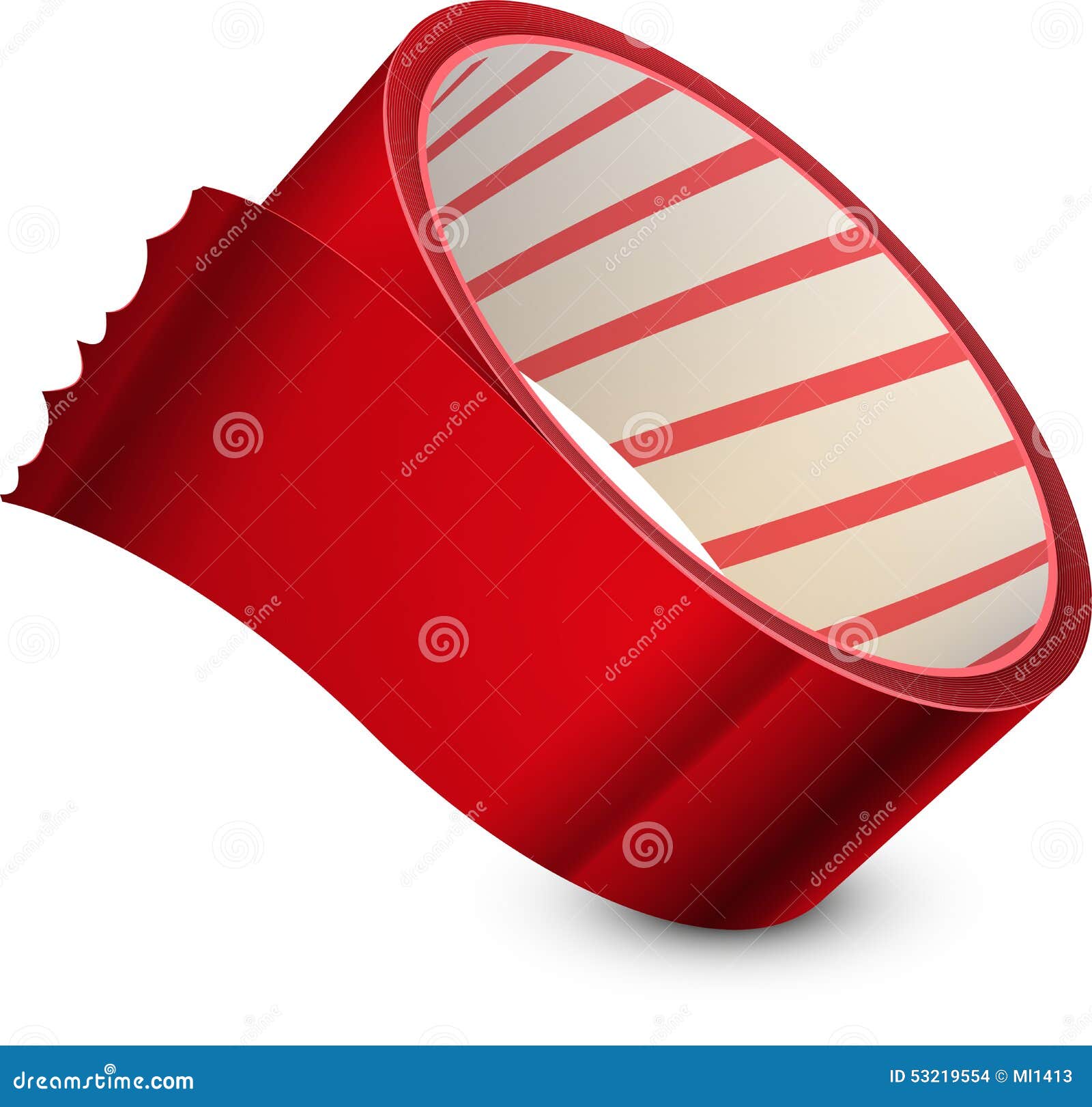 Scotch stock vector. Illustration of plastic, illuminated - 53219554
