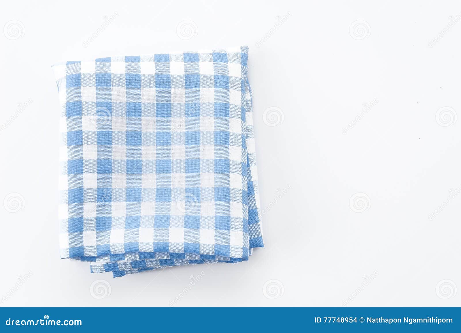 Scotch fabric stock photo. Image of texture, stack, country - 77748954