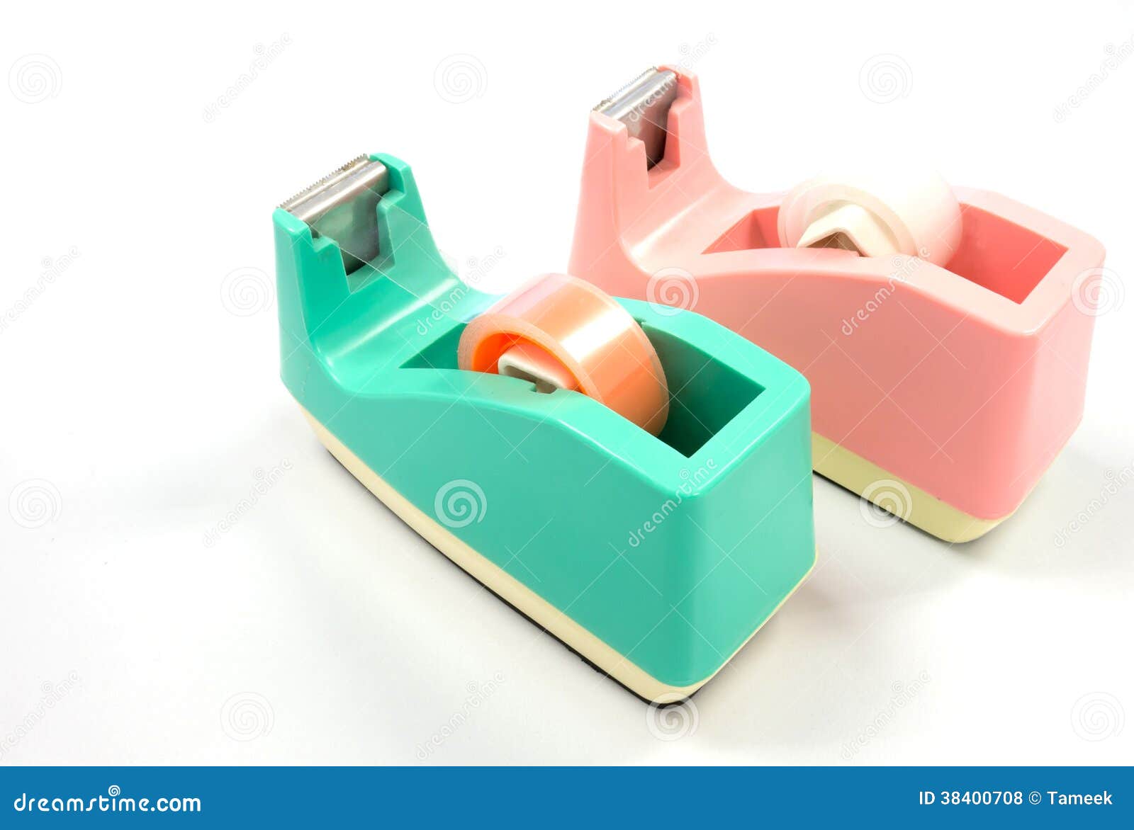 489 Pink Scotch Tape Stock Photos - Free & Royalty-Free Stock Photos ...