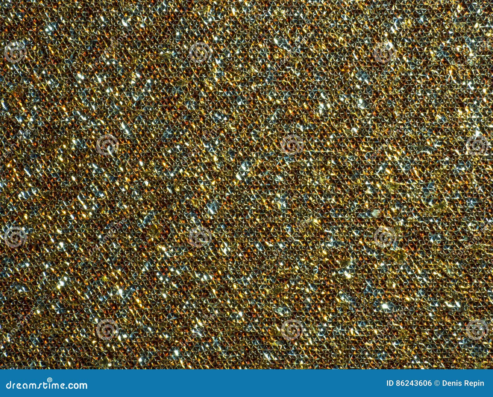 Scotch Tape Closeup Seamless Pattern Texture, Background, Wallpaper ...