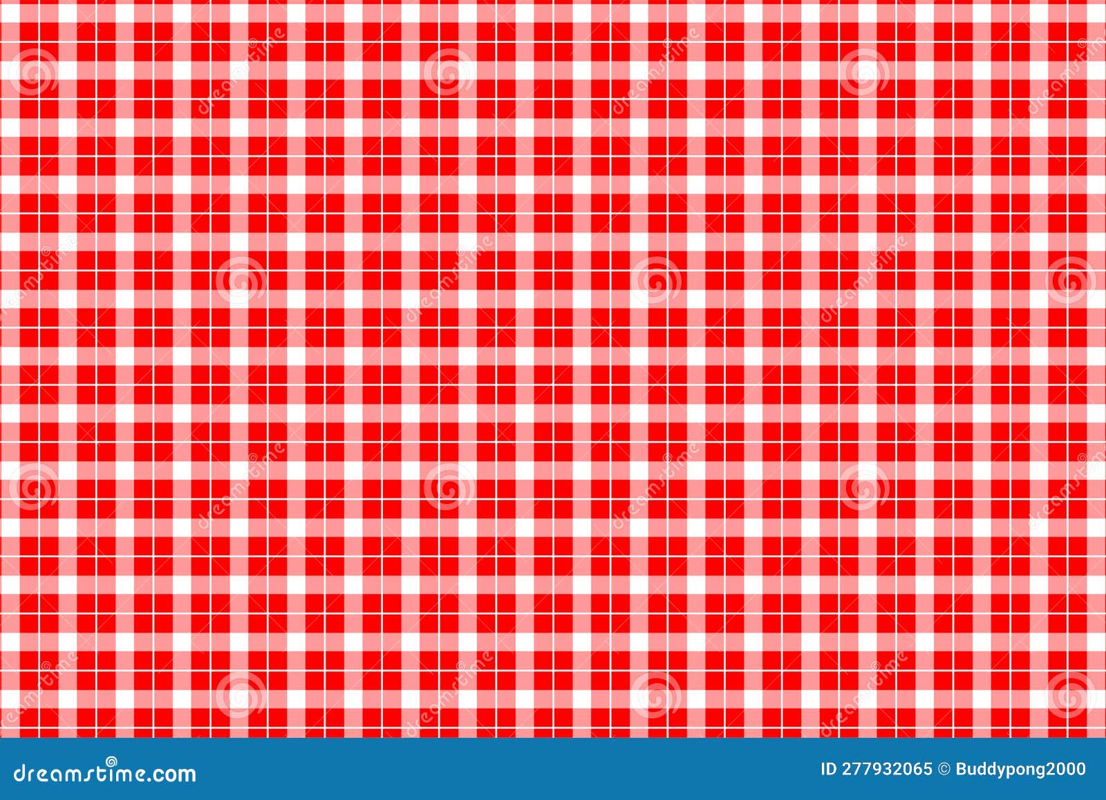 Red Table Cloth Pattern for Background Texture Template Wall Paper ...