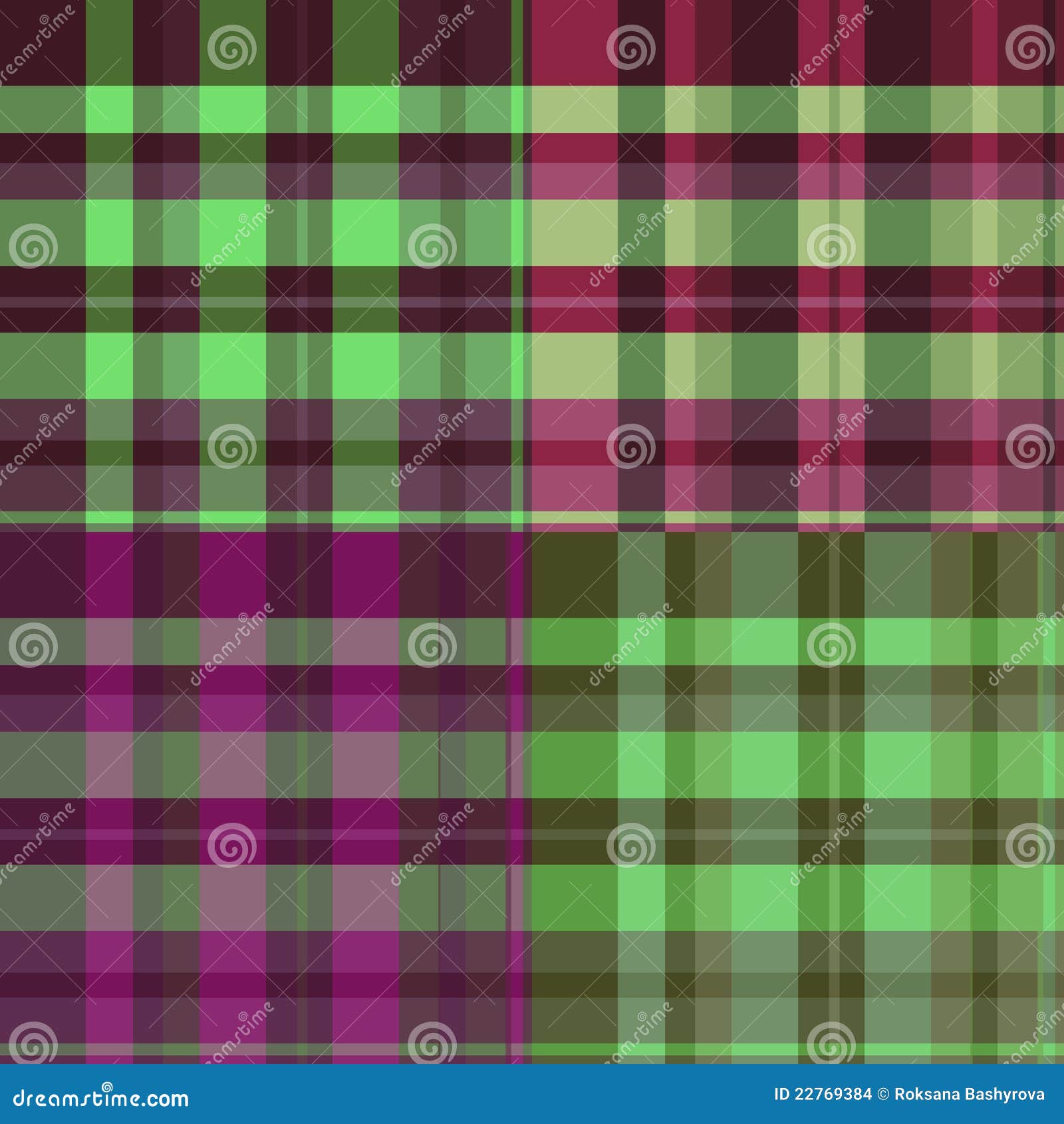 Scotland pattern stock vector. Illustration of celtic - 22769384