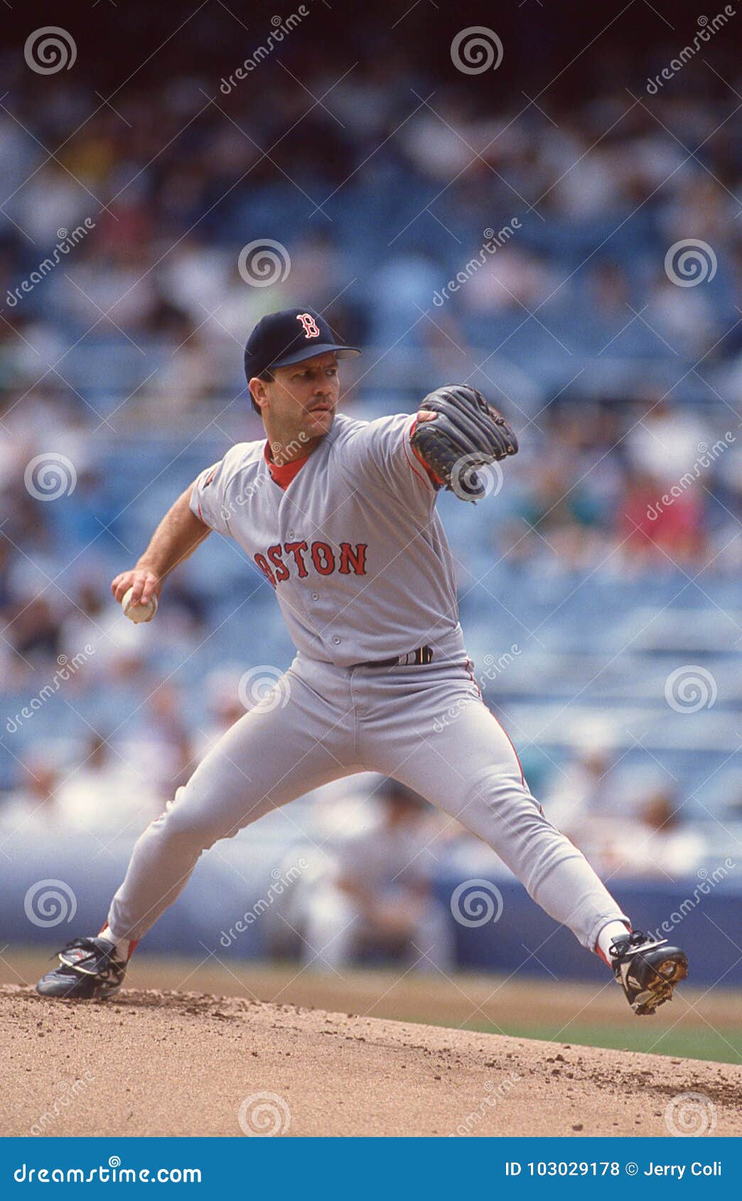 Scott Bankhead foto de archivo editorial. Imagen de béisbol - 103029178