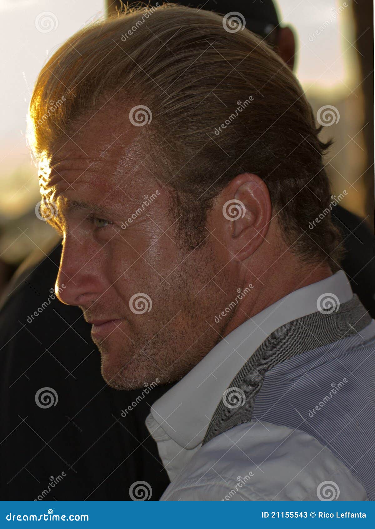Scott Caan Profile editorial stock photo. Image of actor - 21155543