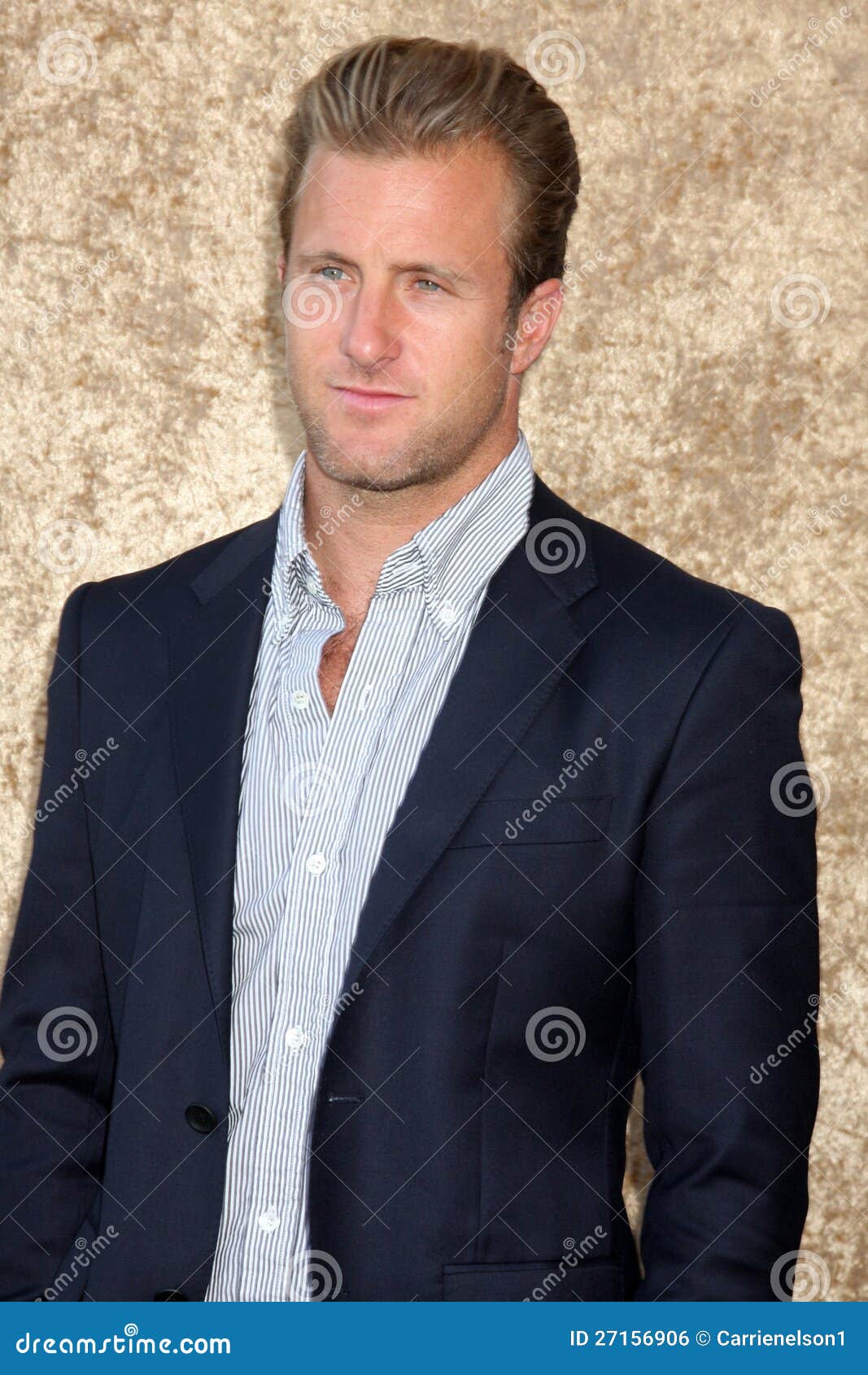 Scott Caan editorial photo. Image of angeles, seven, june - 27156906