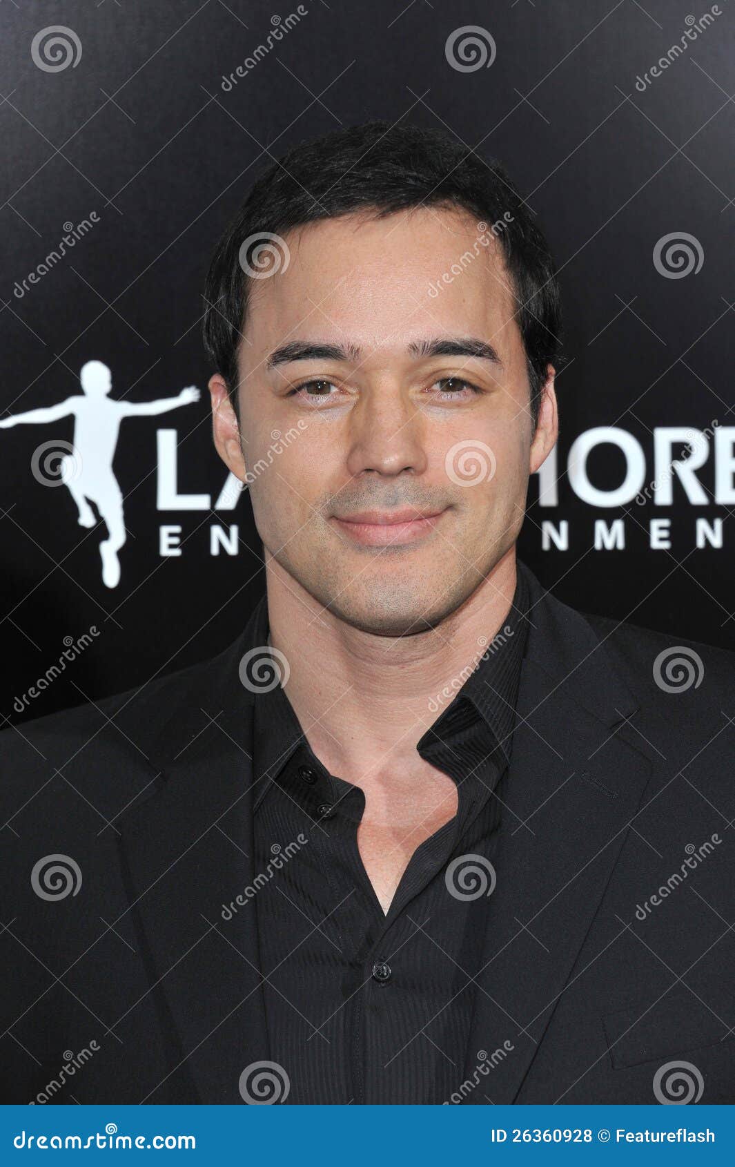 Scott Connors editorial stock photo. Image of paul, march - 26360928