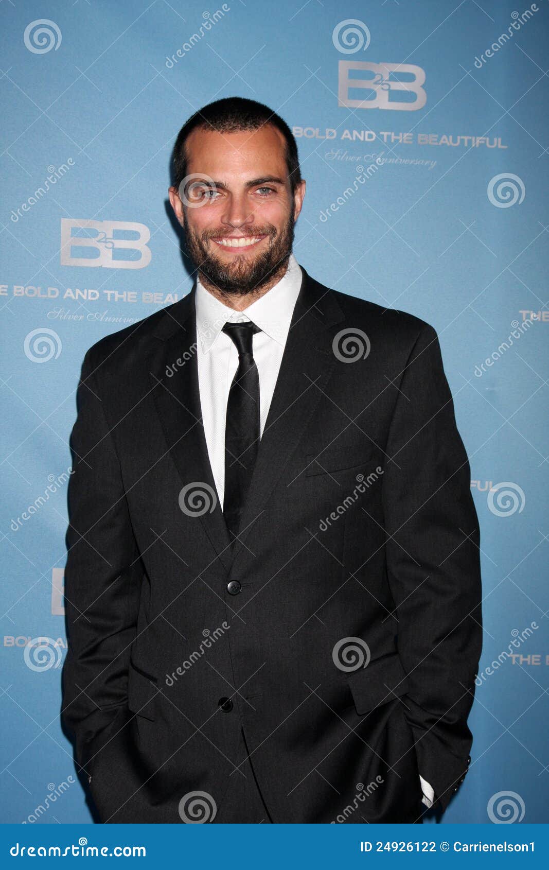 Scott Elrod editorial photography. Image of march, arrives - 24926122