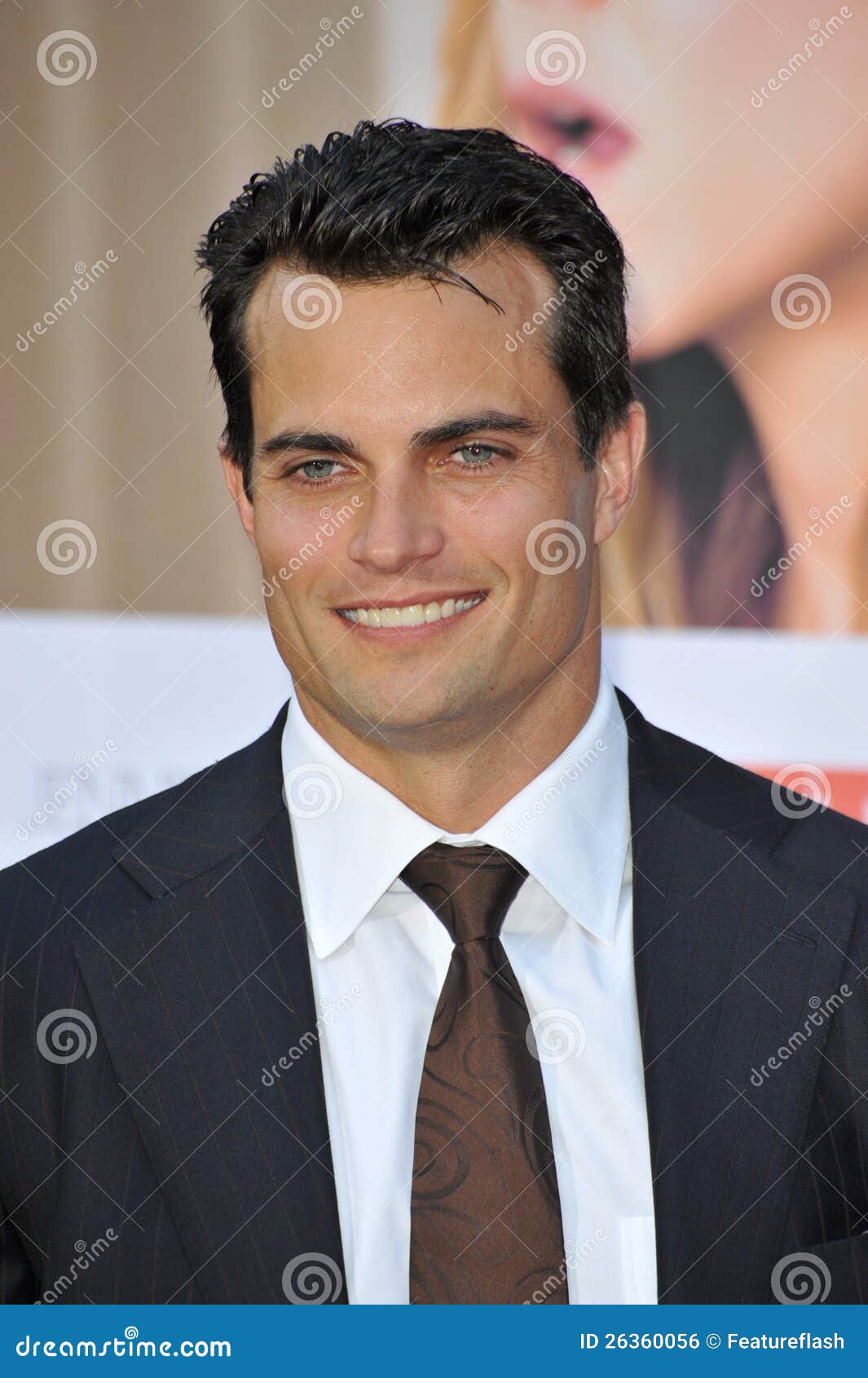 Scott Elrod editorial photo. Image of paul, switch, august - 26360056