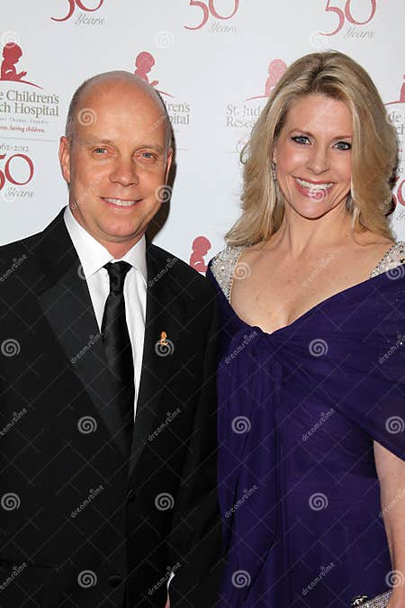 Scott Hamilton editorial photo. Image of jude, hilton - 23273381