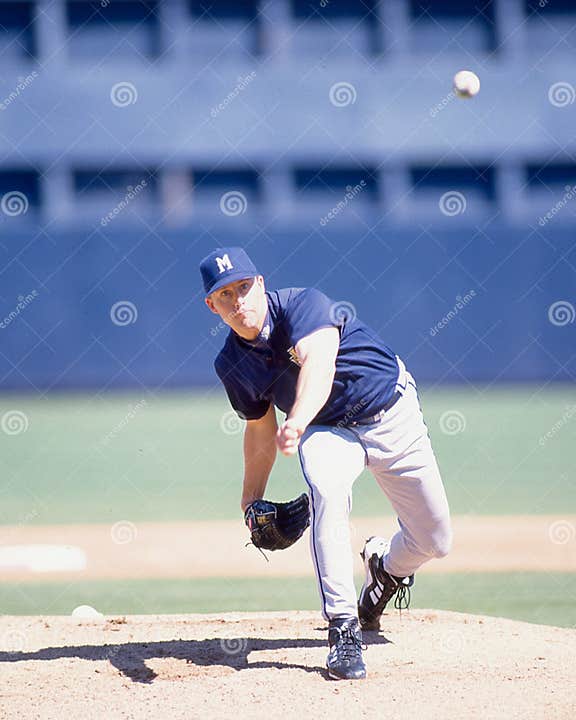 Scott Karl imagen de archivo editorial. Imagen de tomado - 117836154