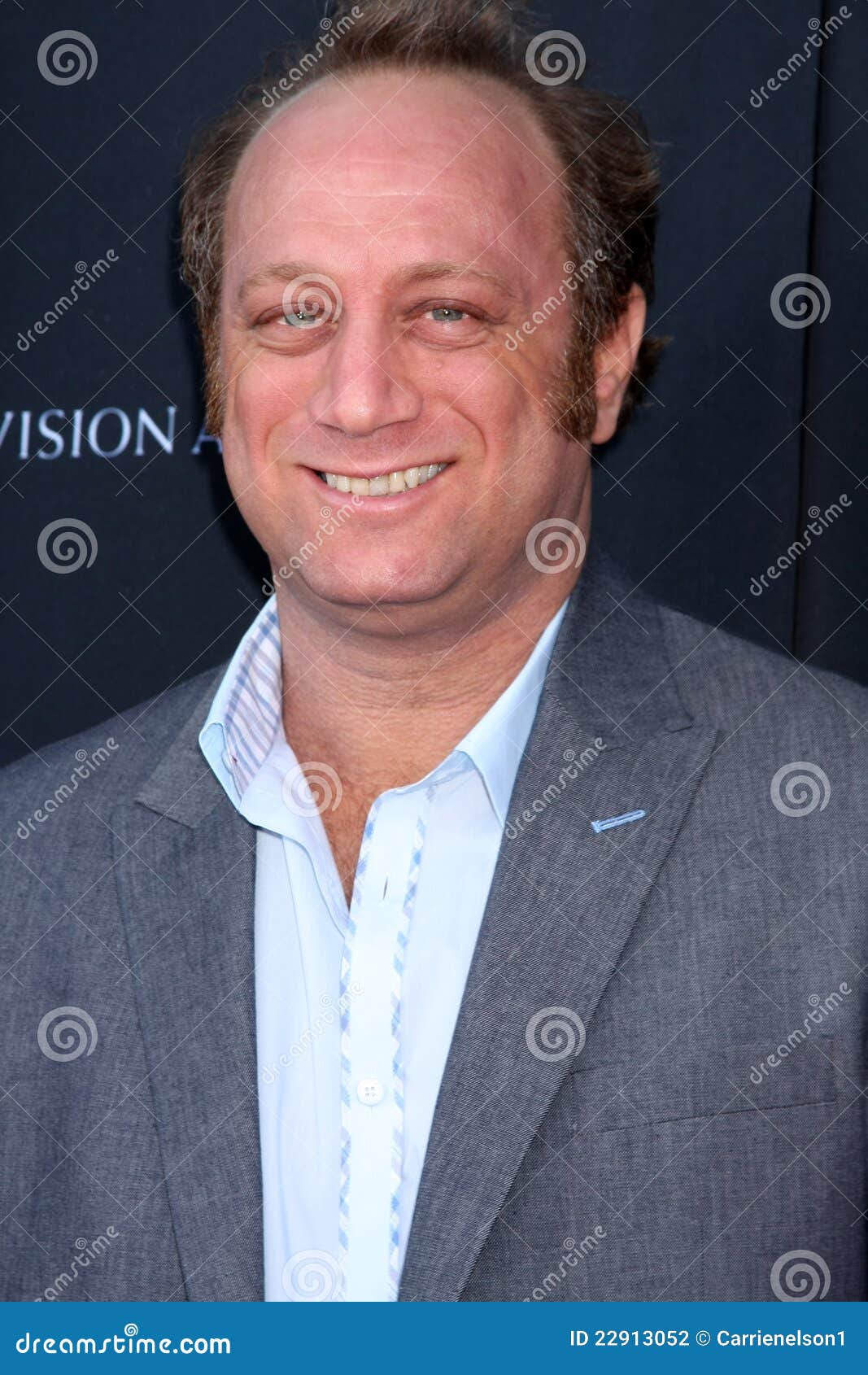 Scott Krinsky editorial photography. Image of hotel, angeles - 22913052