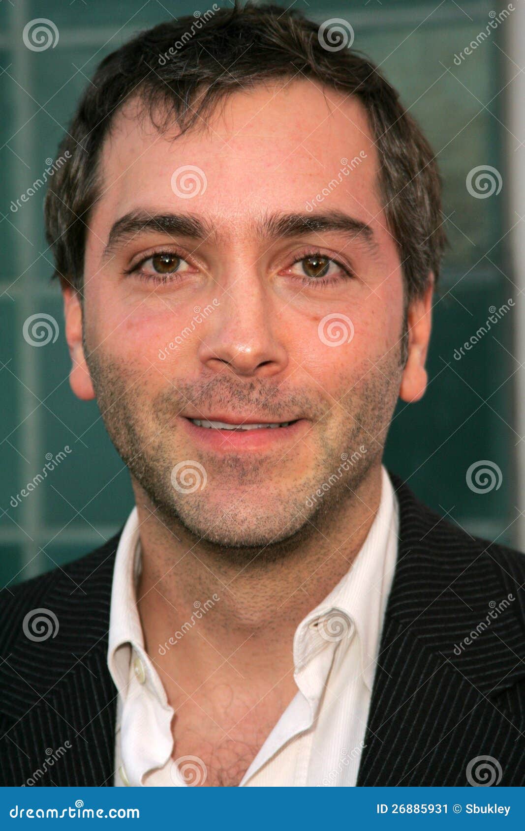 Scott Lowell editorial photo. Image of benefit, lowell - 26885931