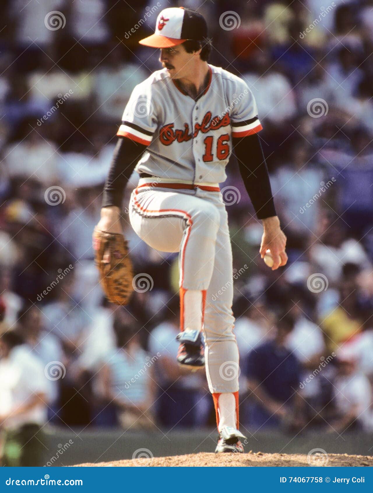 Scott McGregor editorial stock photo. Image of slide - 74067758