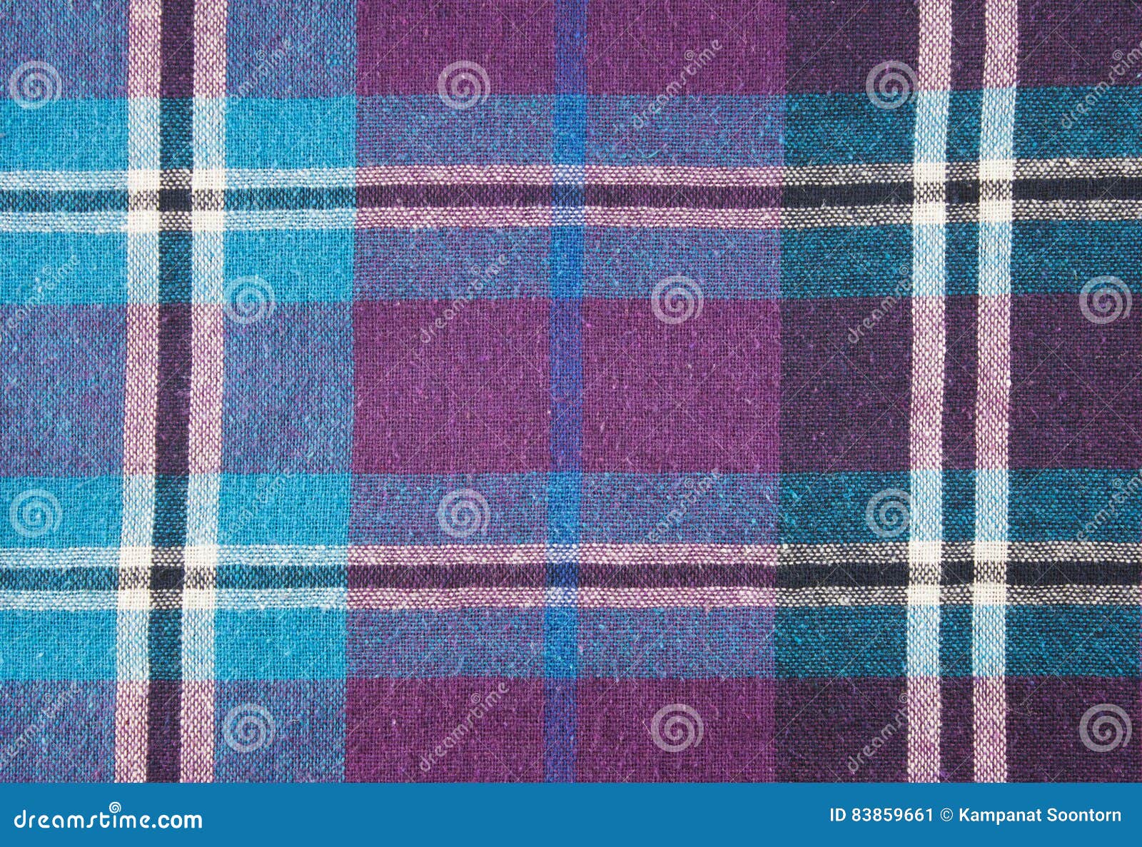 Scott Pattern Fabric Texture. Mesh, Retro. Stock Image | CartoonDealer ...