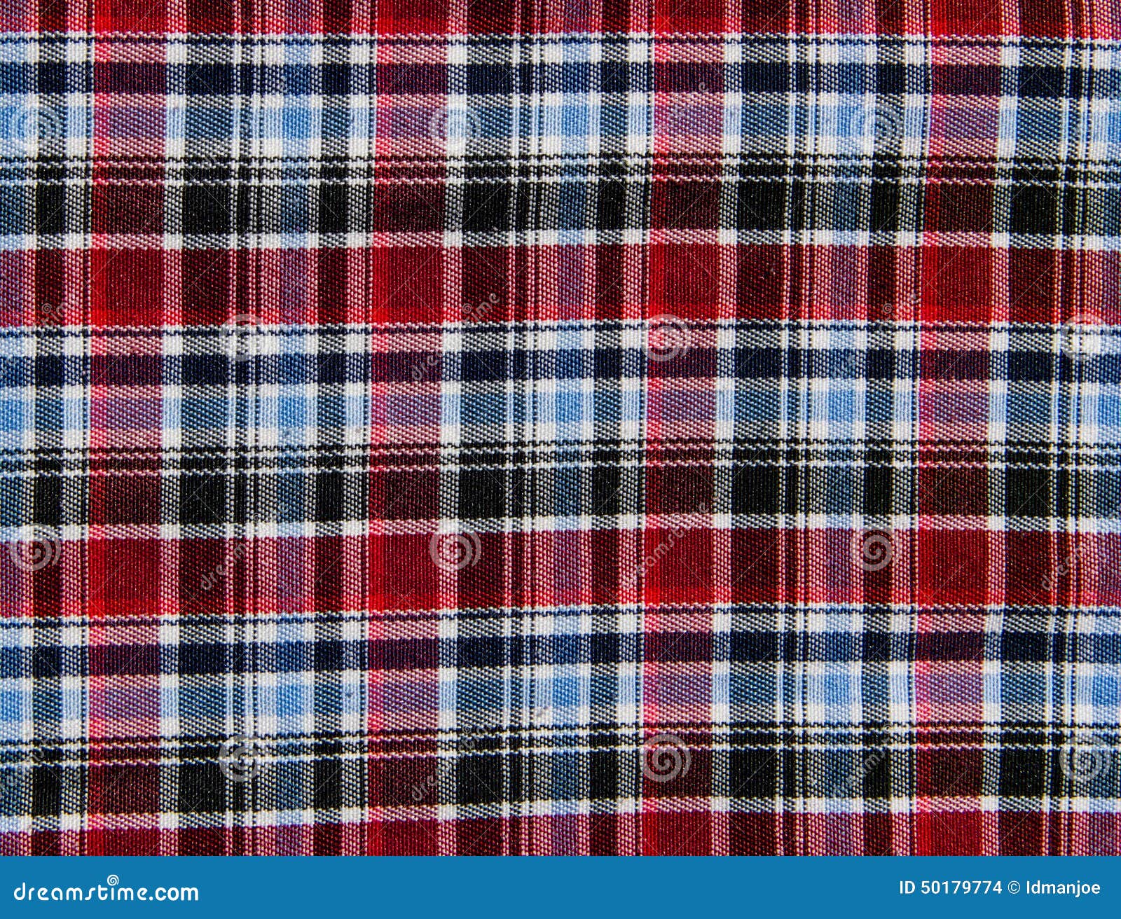 Scott pattern fabric stock photo. Image of abstract, print - 50179774