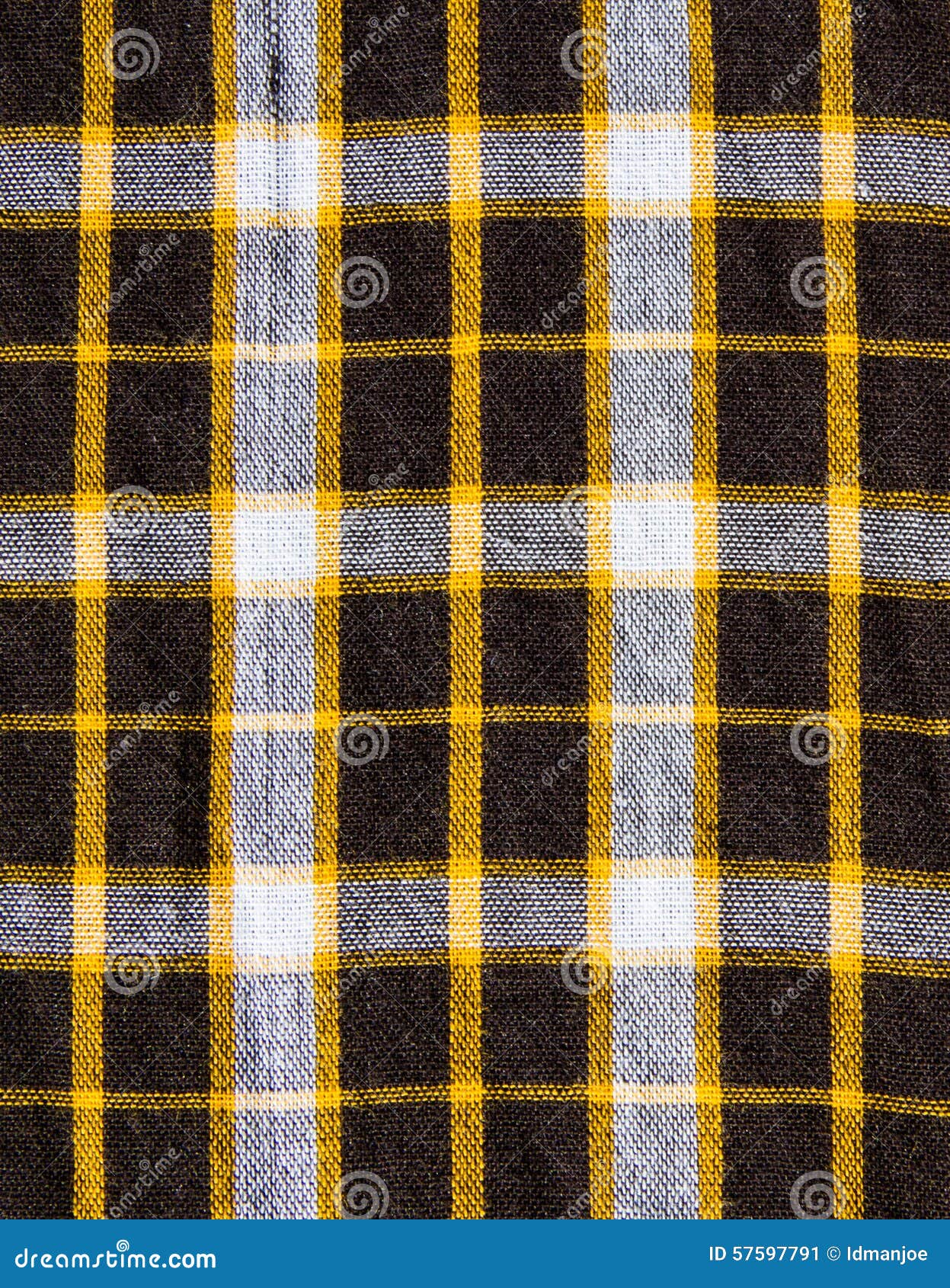 Scott Pattern Fabric Texture. Mesh, Retro. Stock Image | CartoonDealer ...