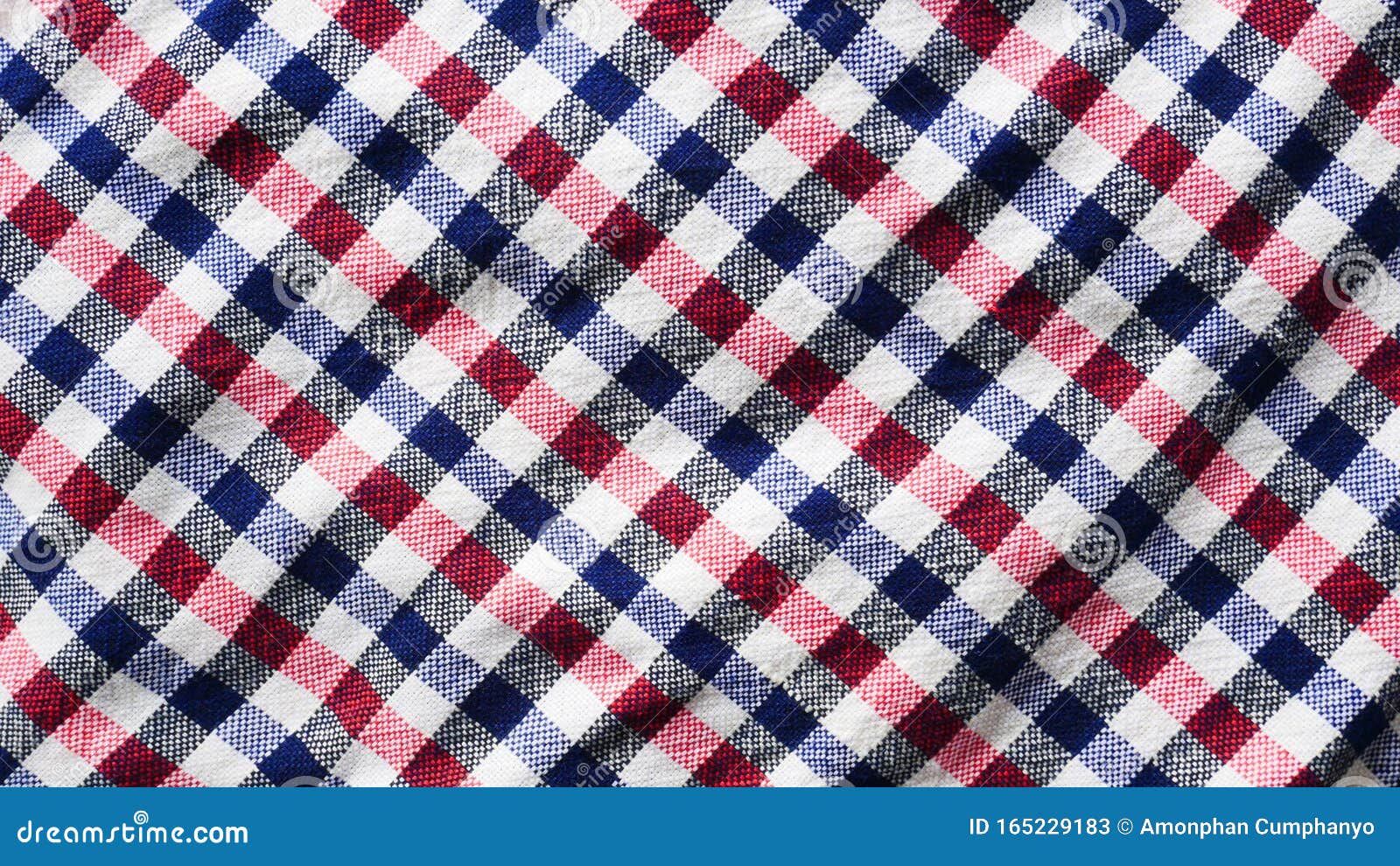 Scott Pattern Fabric Texture. Mesh, Retro. Stock Image | CartoonDealer ...