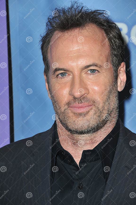 Scott Patterson editorial stock image. Image of langham - 26360684