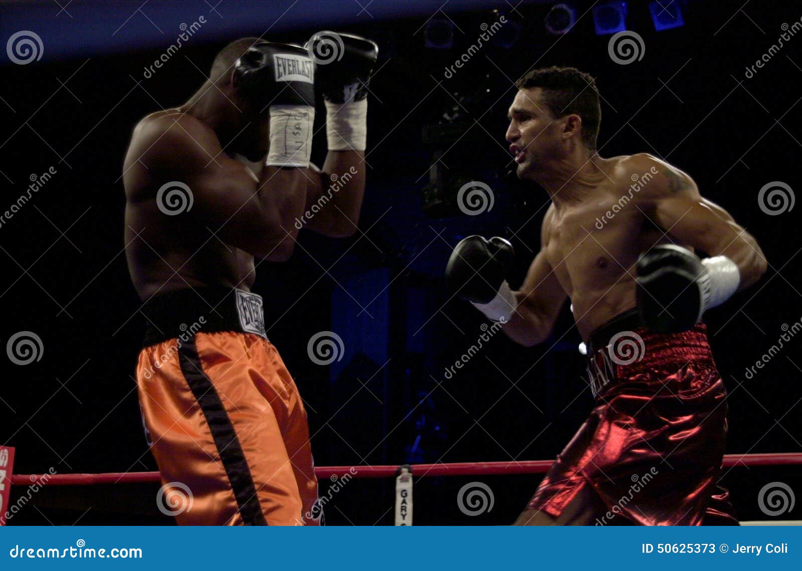 Scott Pemberton fotografia stock editoriale. Immagine di corrente ...