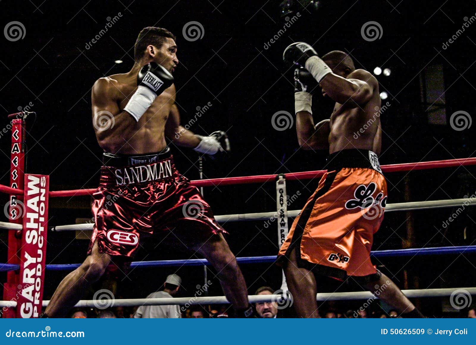 Scott Pemberton imagen de archivo editorial. Imagen de izquierdo - 50626509