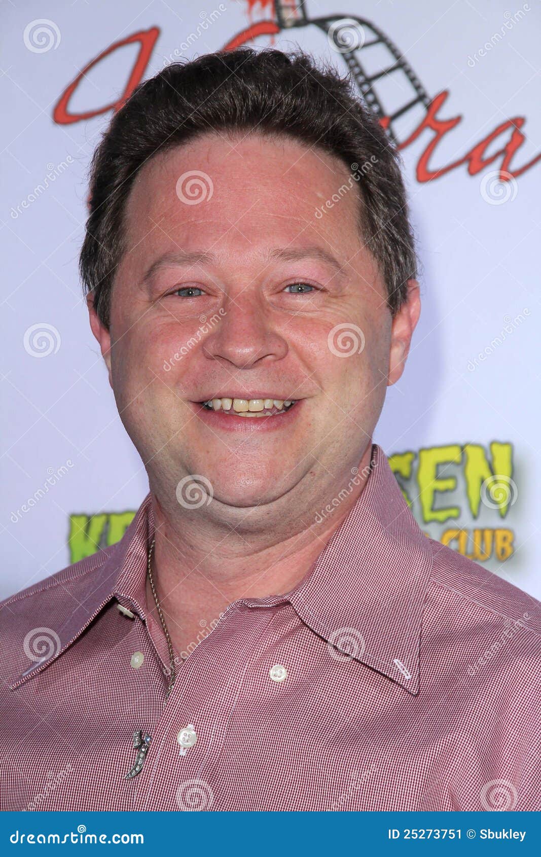 Scott Schwartz Photos - Free & Royalty-Free Stock Photos from Dreamstime