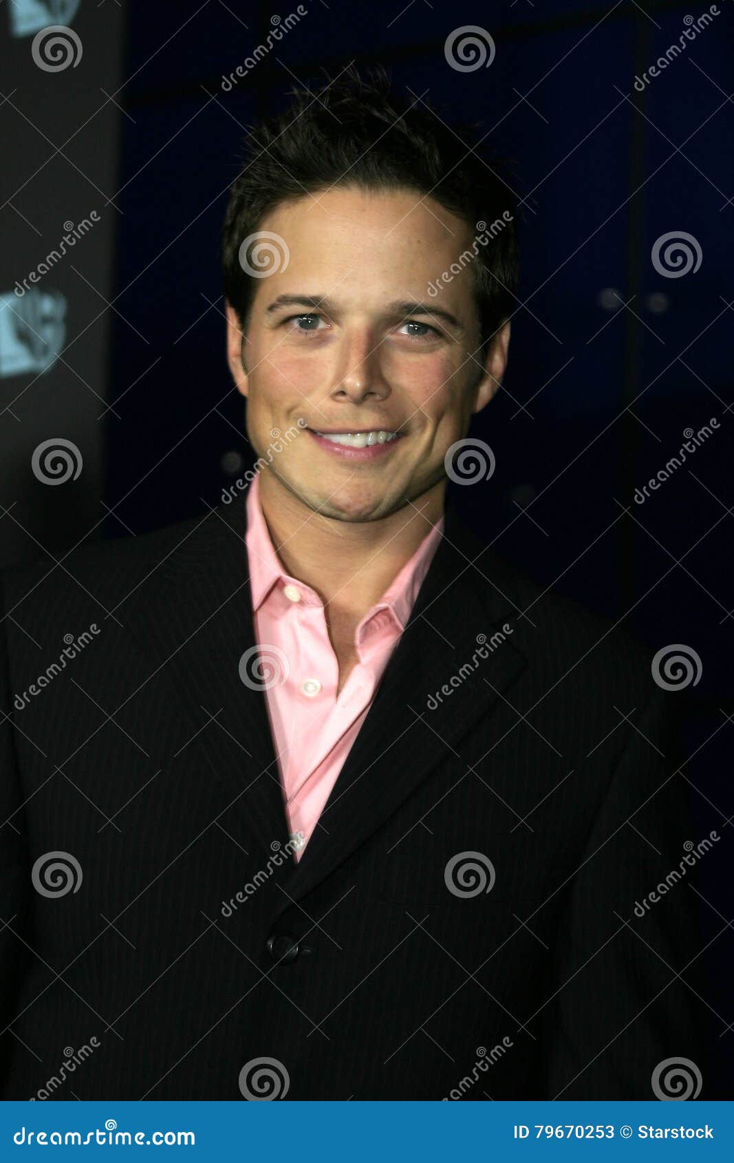 Scott wilk zdjęcie stock editorial. Obraz złożonej z uderzenie - 79670253