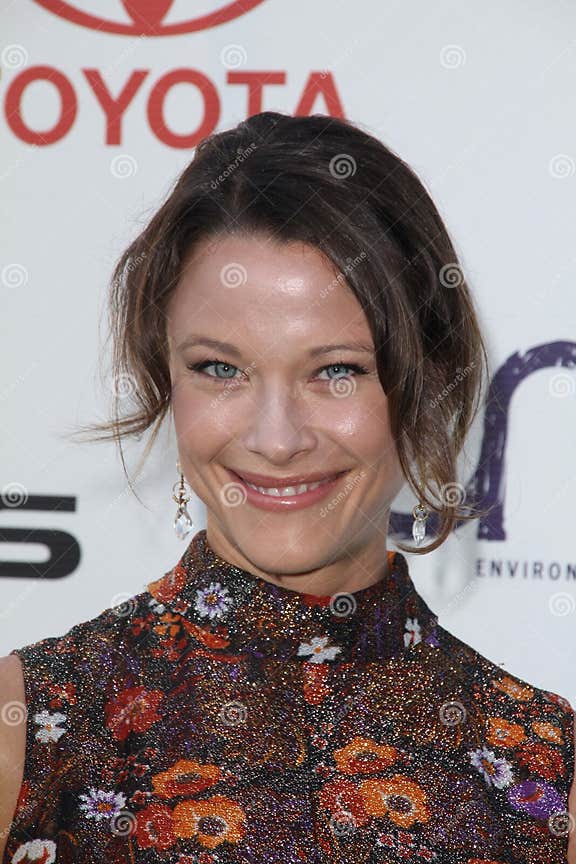 Scottie Thompson editorial photography. Image of burbank - 21785007