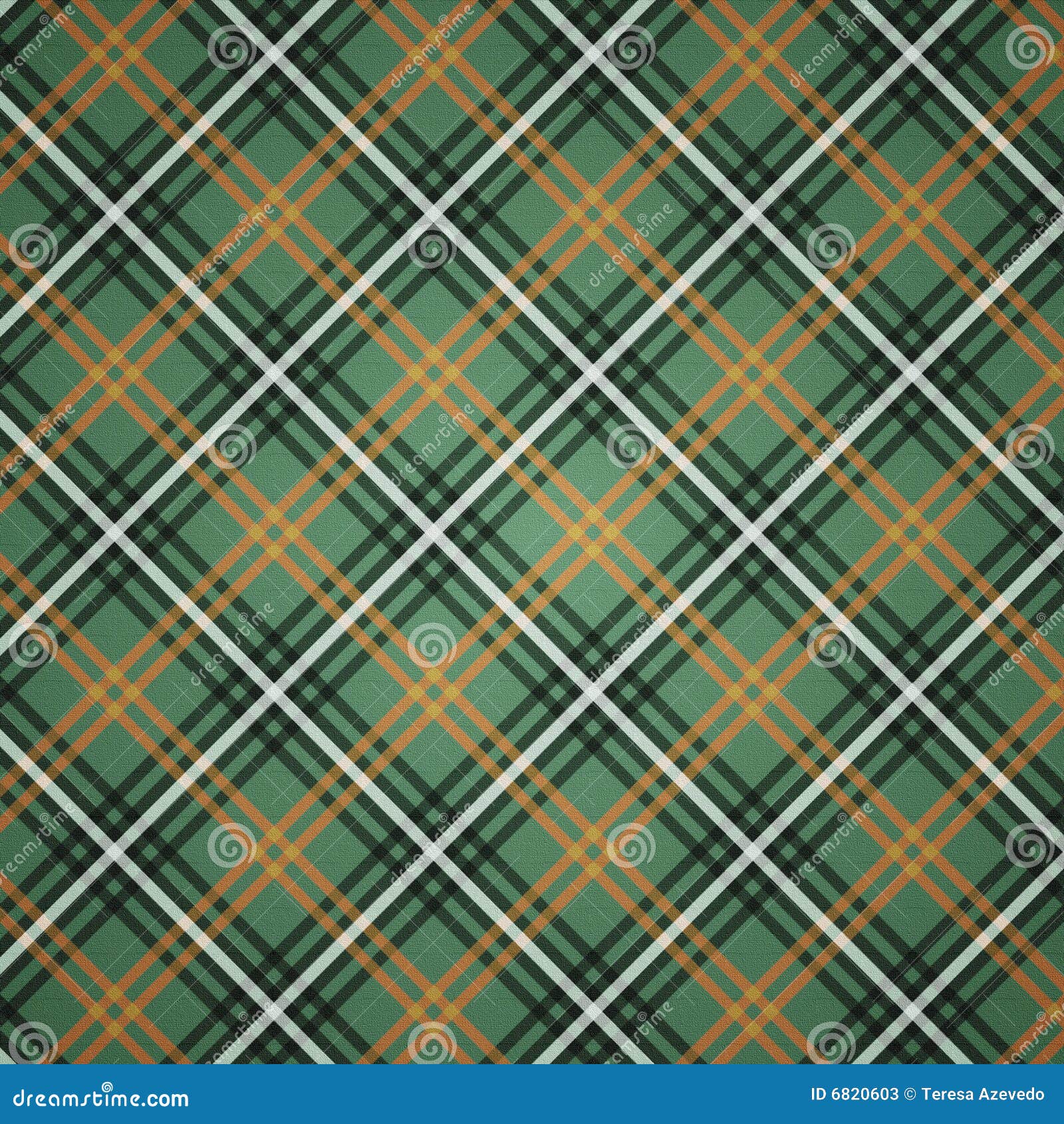 Scottish Background Stock Photography | CartoonDealer.com #7287404