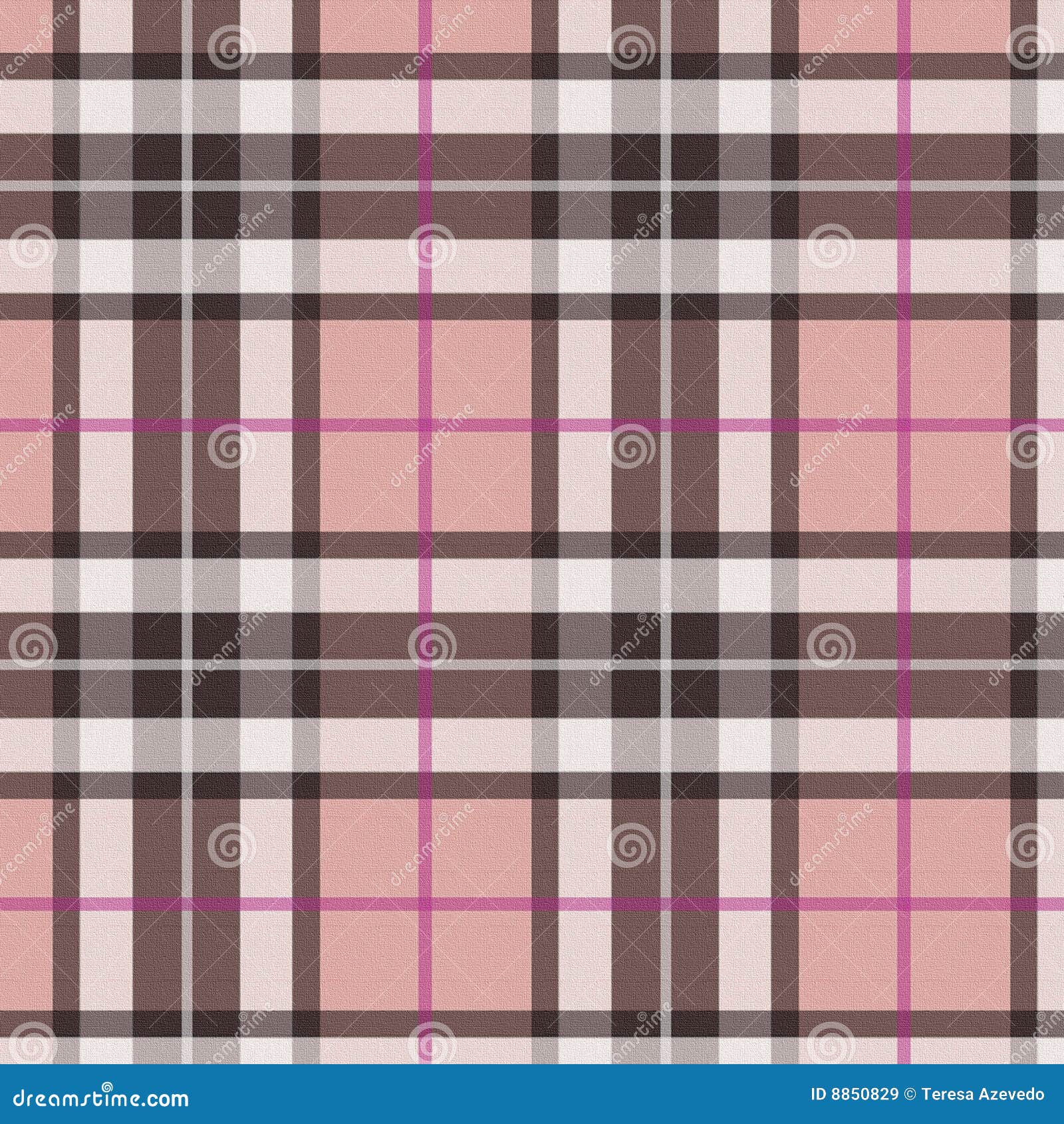 Scottish background stock illustration. Illustration of tartans - 8850829