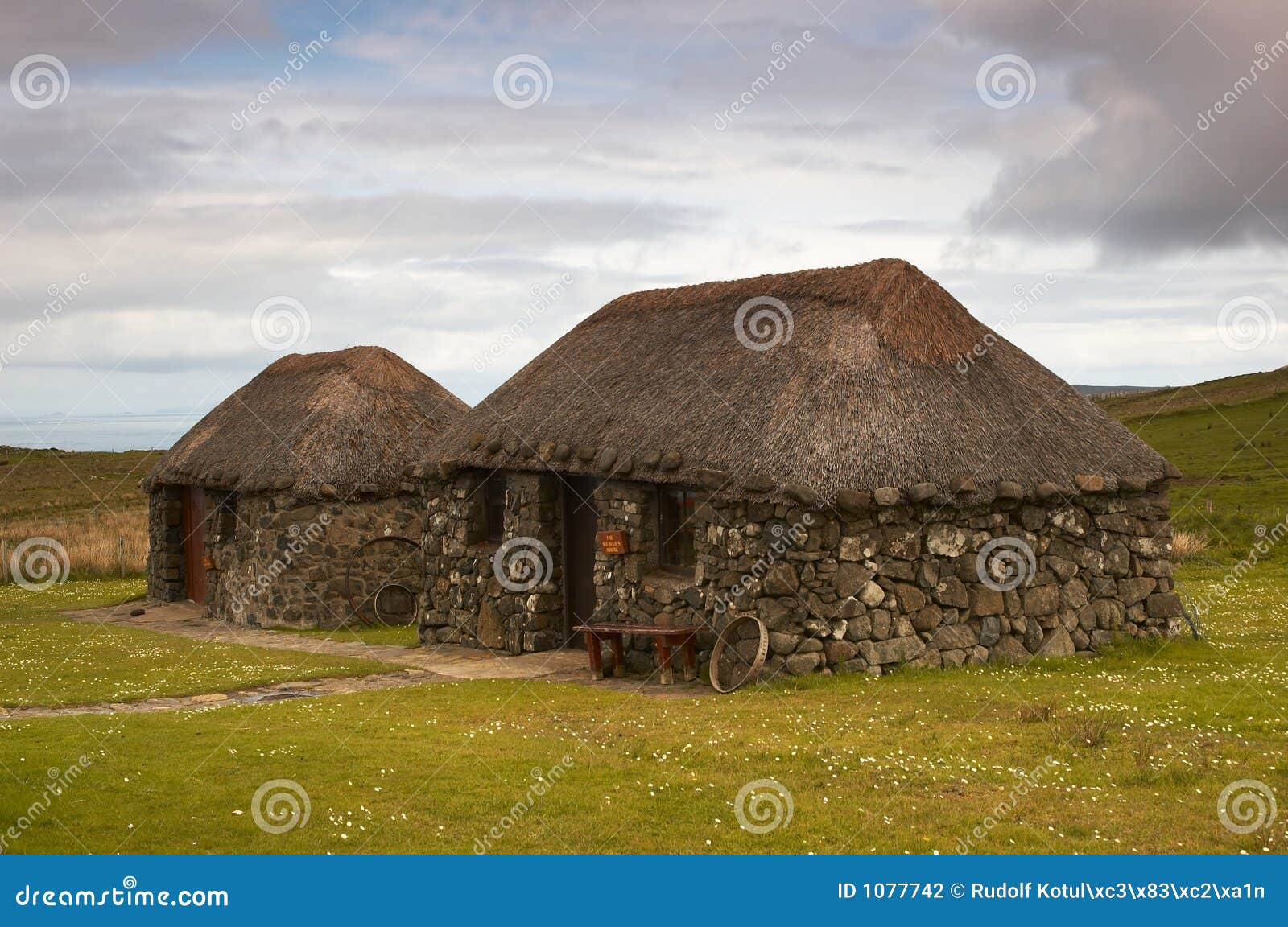 1,542 Scottish Cottage Photos - Free & Royalty-Free Stock Photos from ...
