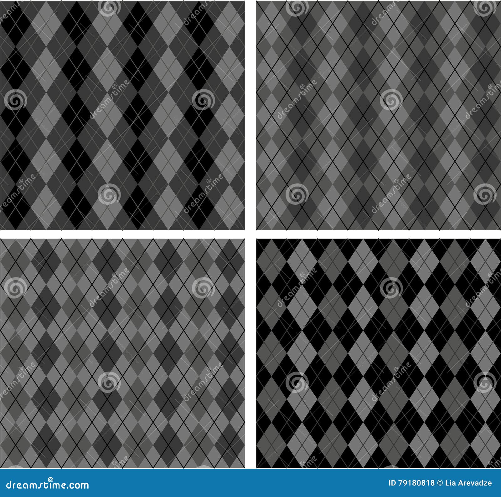 Scottish designs Royalty stock vector. Illustration of scottish - 79180818