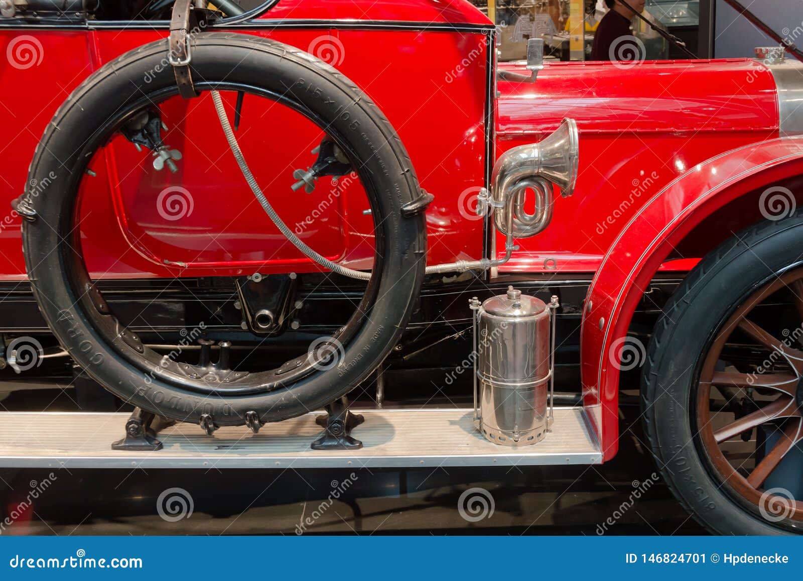Scottish Museum Edinburgh editorial photo. Image of museum - 146824701
