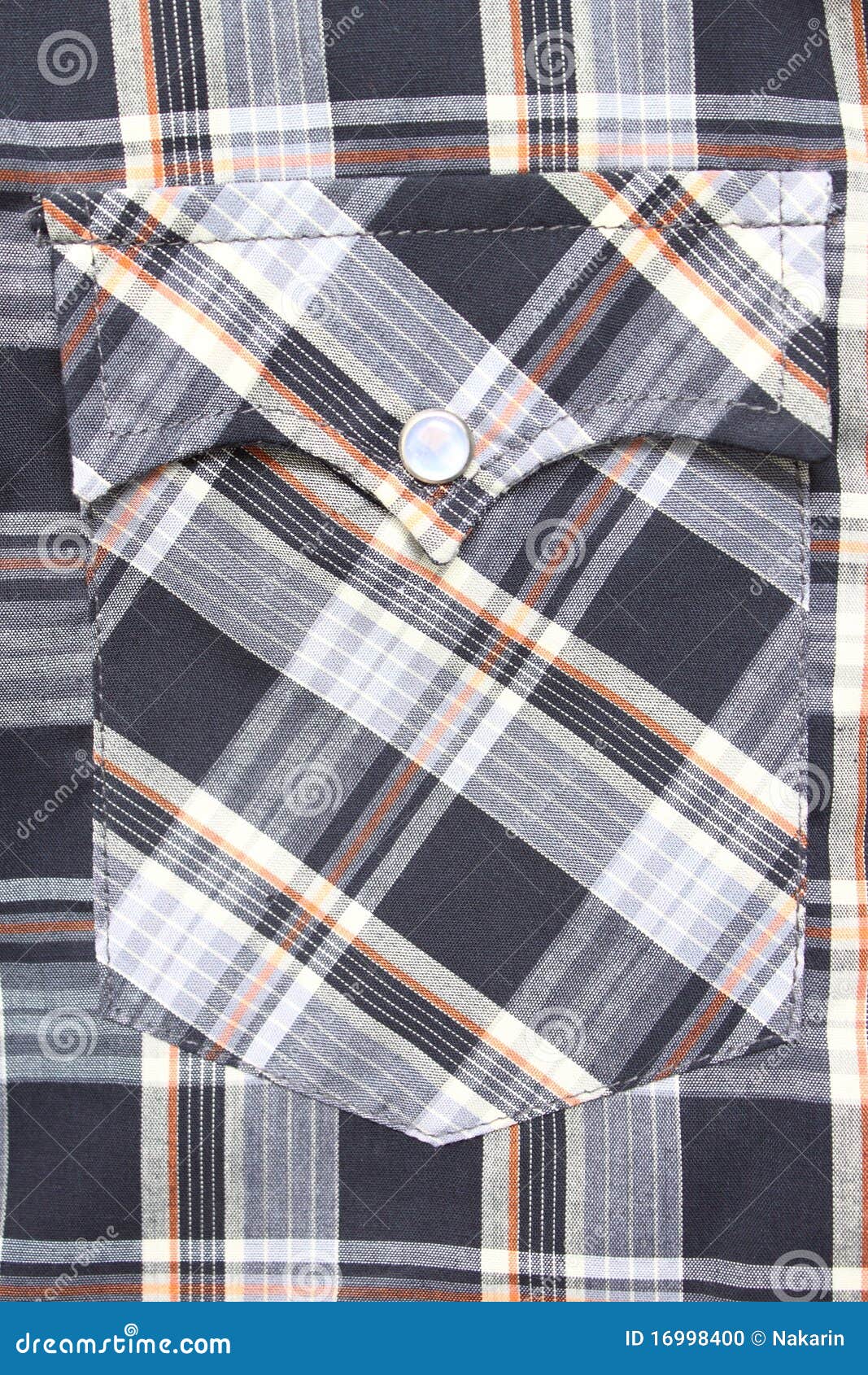 Scottish pattern stock photo. Image of surface, highlands - 16998400