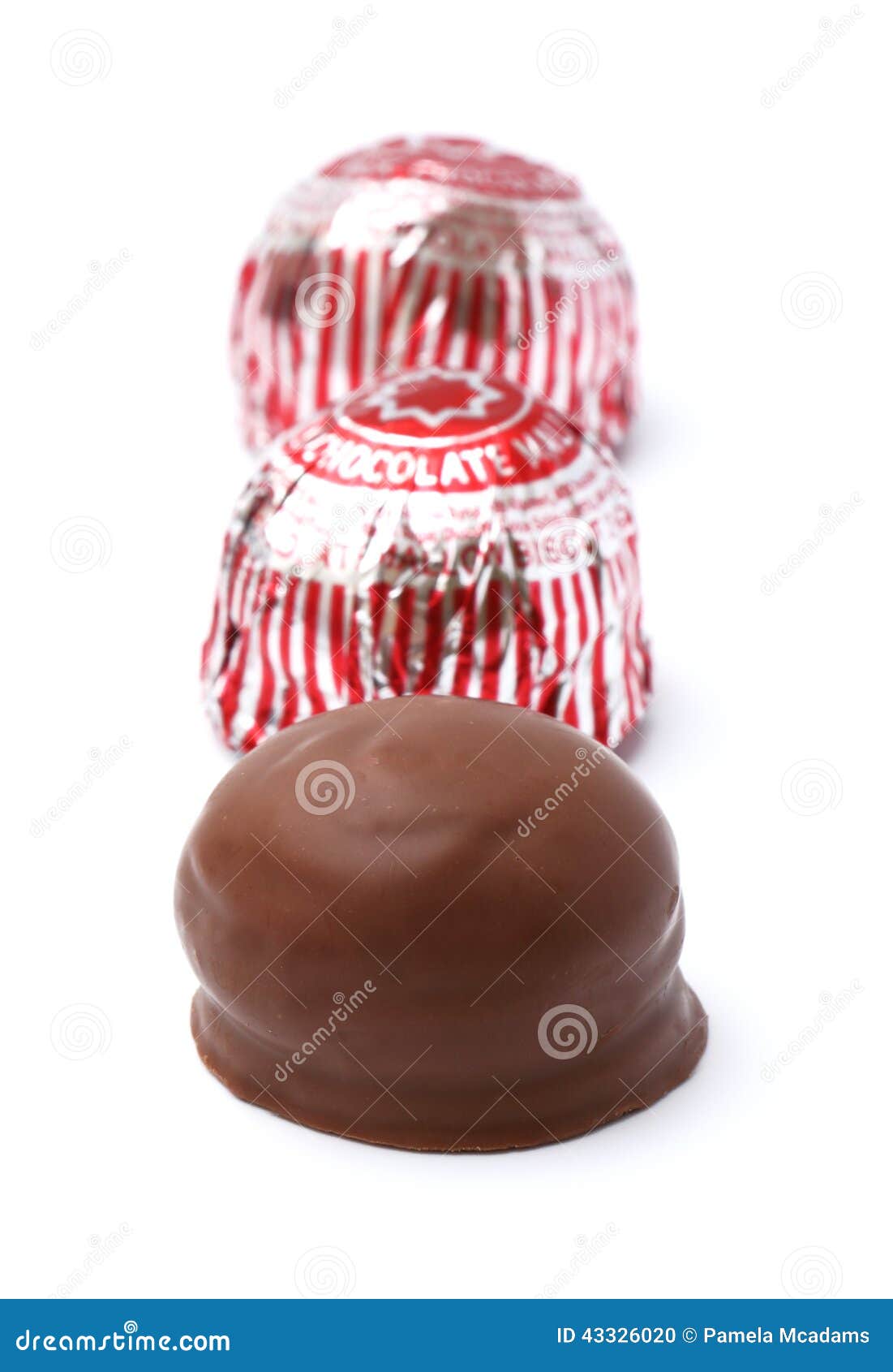 Scottish Tea Cakes stock photo. Image of line, cookie - 43326020