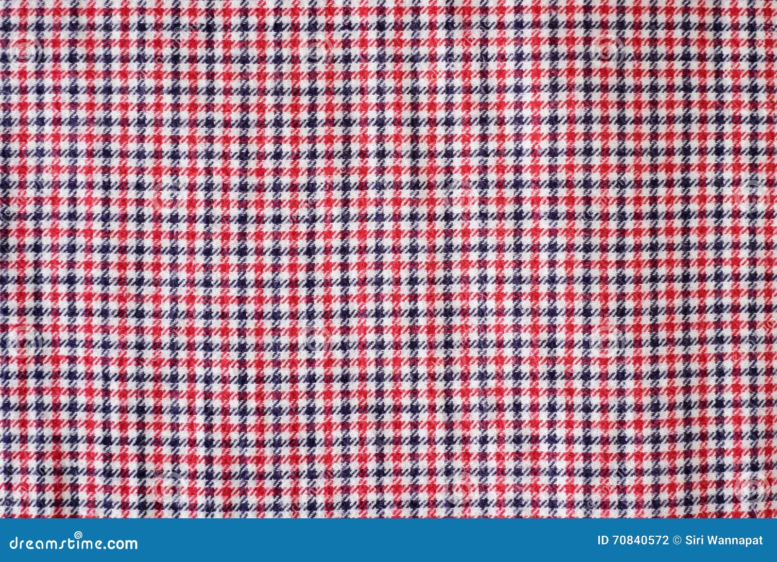 Scottish Texture Background Stock Photo - Image of summer, retail: 70840572