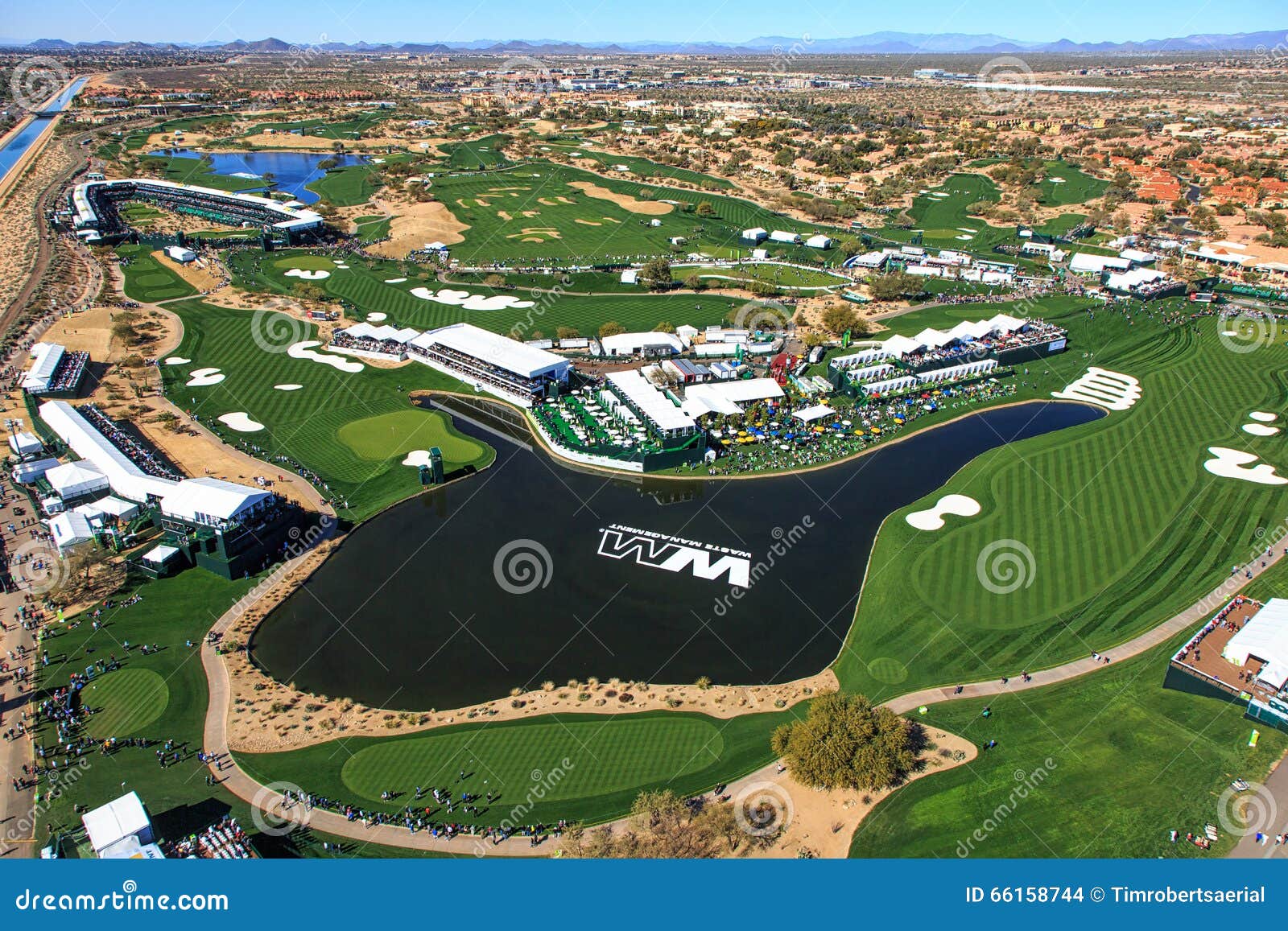 SCOTTSDALE, ARIZONA, USA-FEBRUARY 3, 2016-Pro-am Day Editorial Stock ... SCOTTSDALE, ARIZONA, USA-FEBRUARY 3, 2016-Pro-am Day Editorial Stock ...