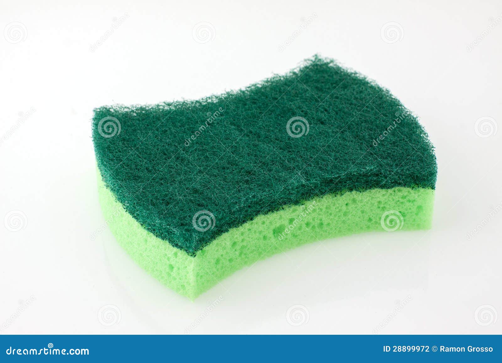Scourer stock photo. Image of scourer, cleanse, household - 28899972
