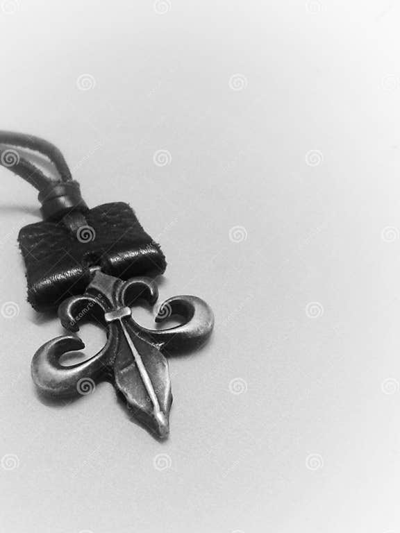 Scout in blank space stock image. Image of blank, life - 53898769