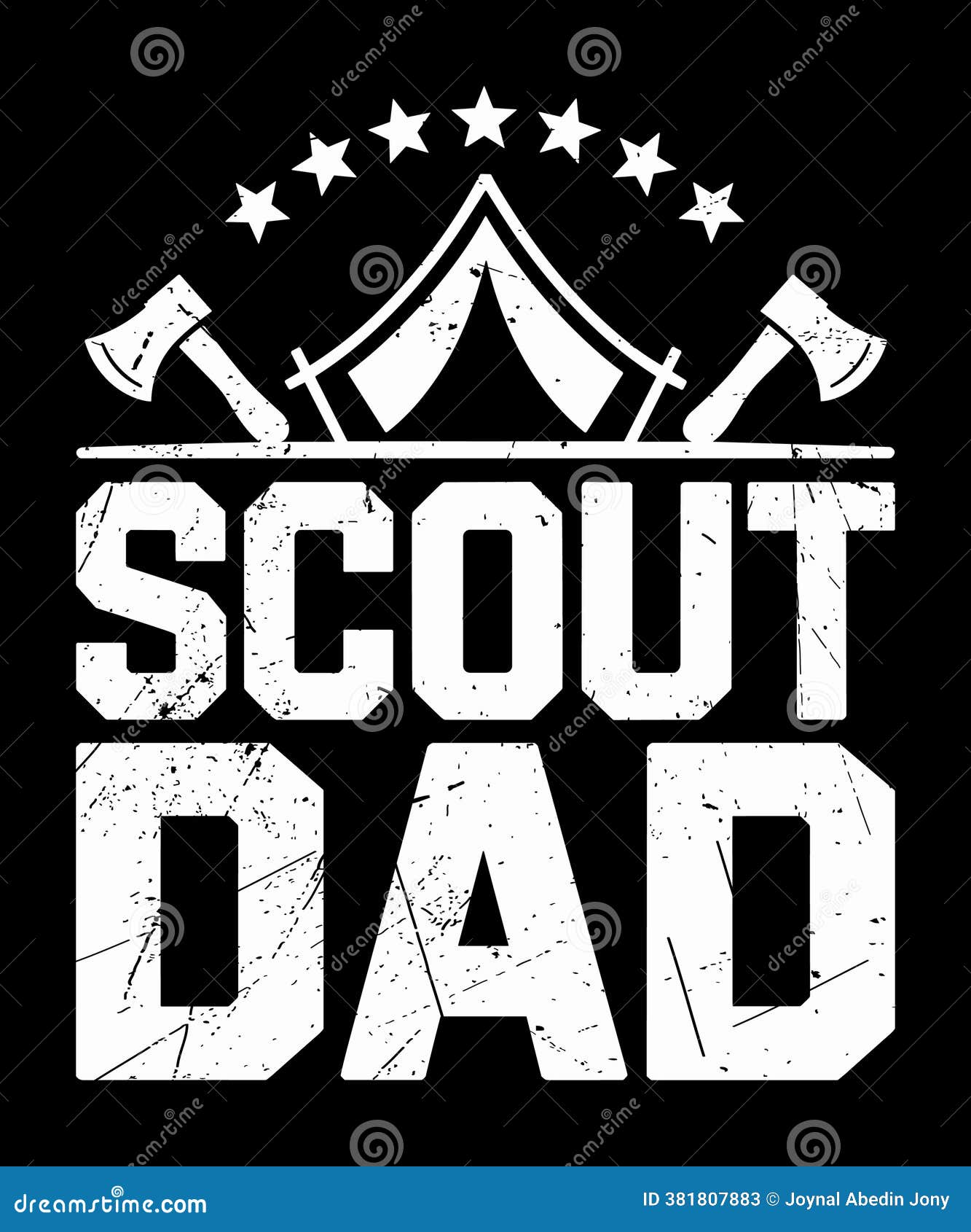 Rockwell Font Fonts Lettering Letters Letter Alphabet Text Graphics ...