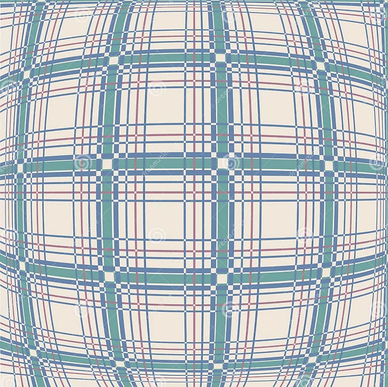 Scout texture stock vector. Illustration of texture, linen - 11660023