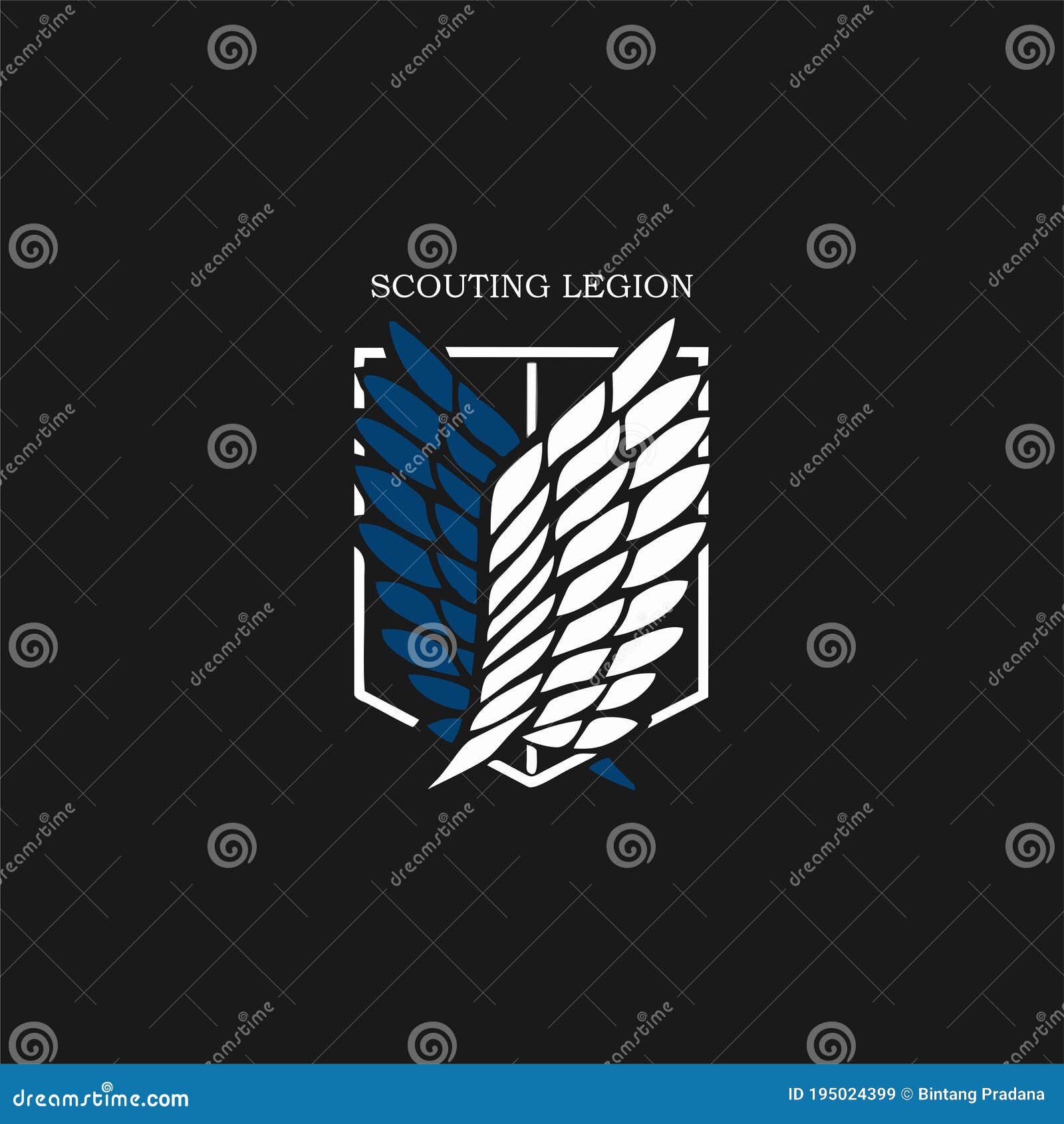 Legion Logo. Stylish Silhouette Of A Greek Ancient Helmet Vector ...
