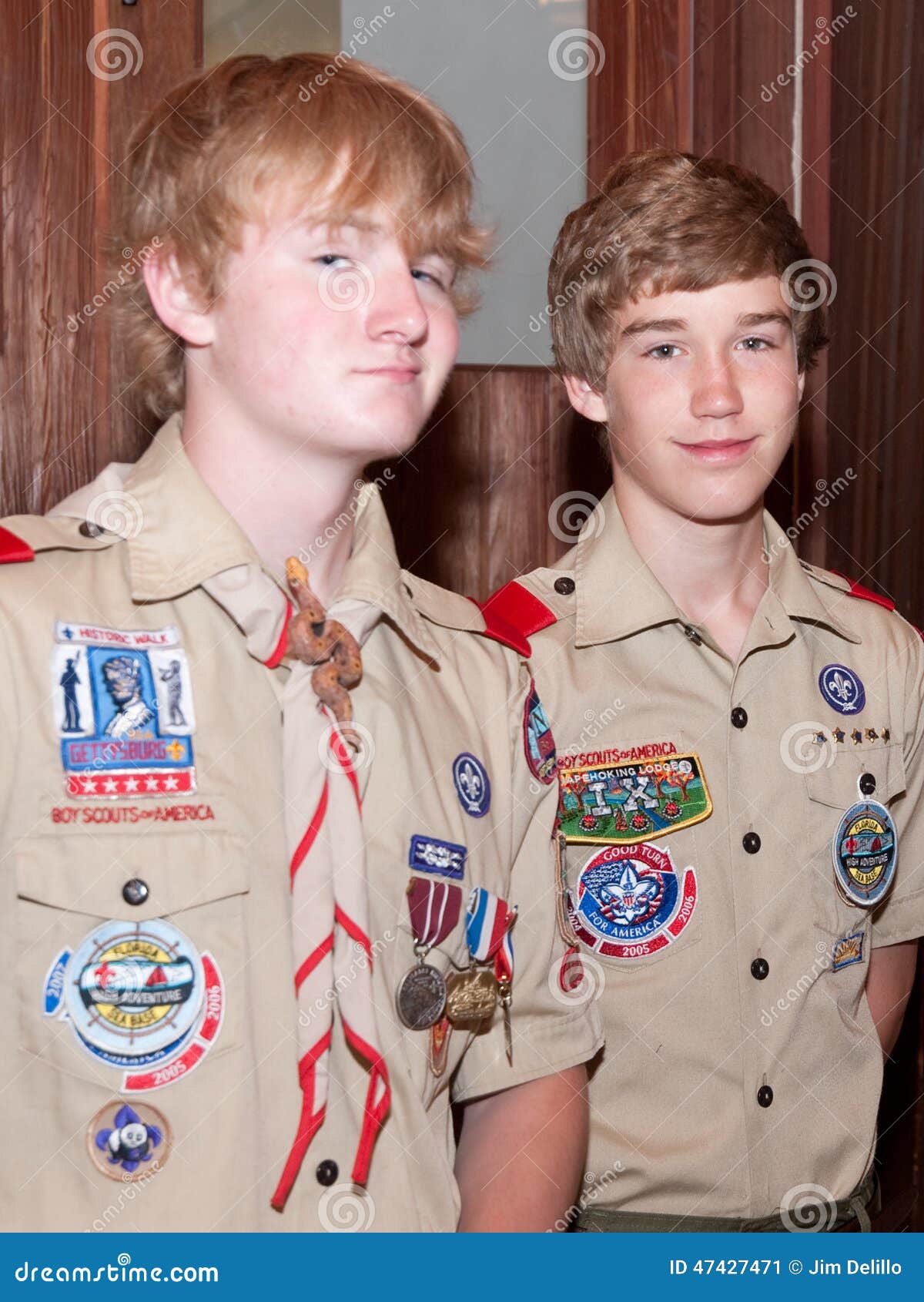 Scouts and Scouting editorial photo. Image of boyscouts - 47427471