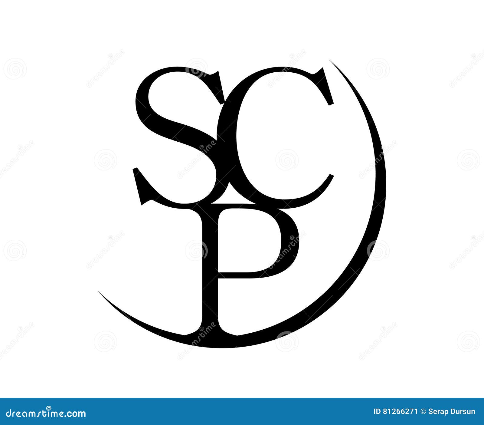 Scp Stock Illustrations, Vecteurs, & Clipart – (116 Stock Illustrations)