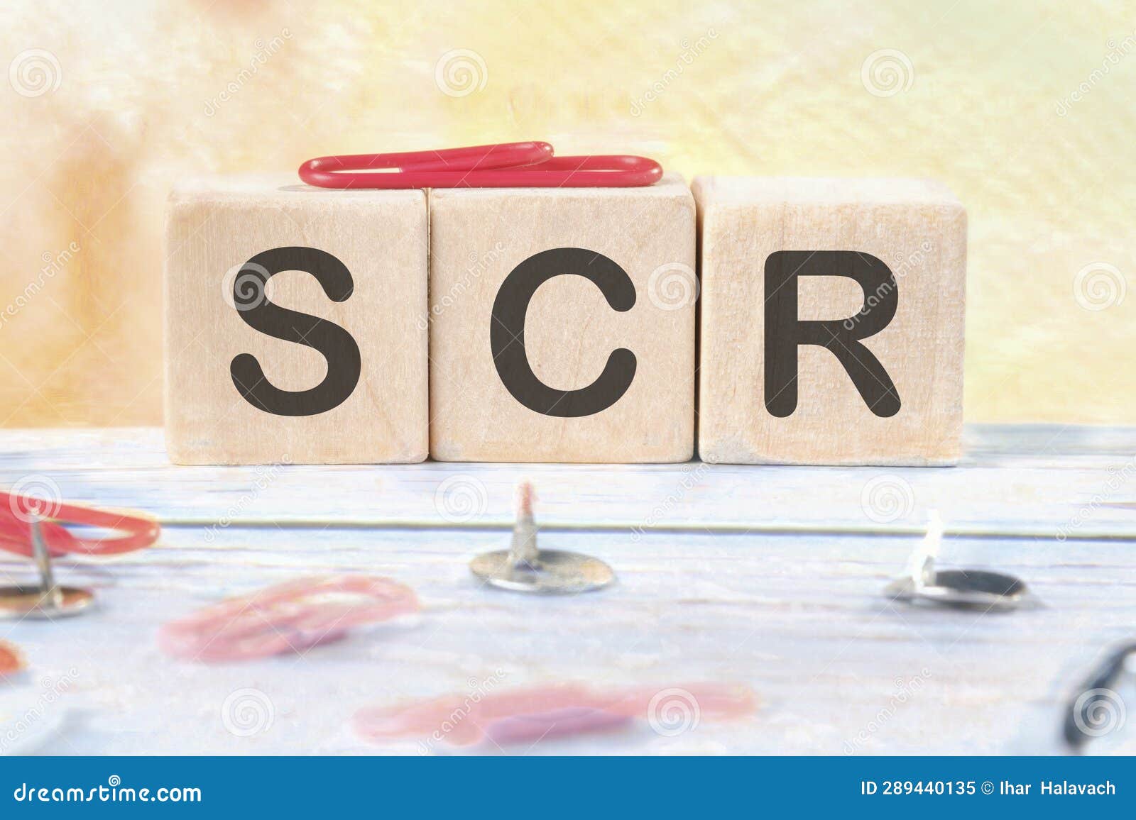 Scr Signs Stock Photos - Free & Royalty-Free Stock Photos from Dreamstime