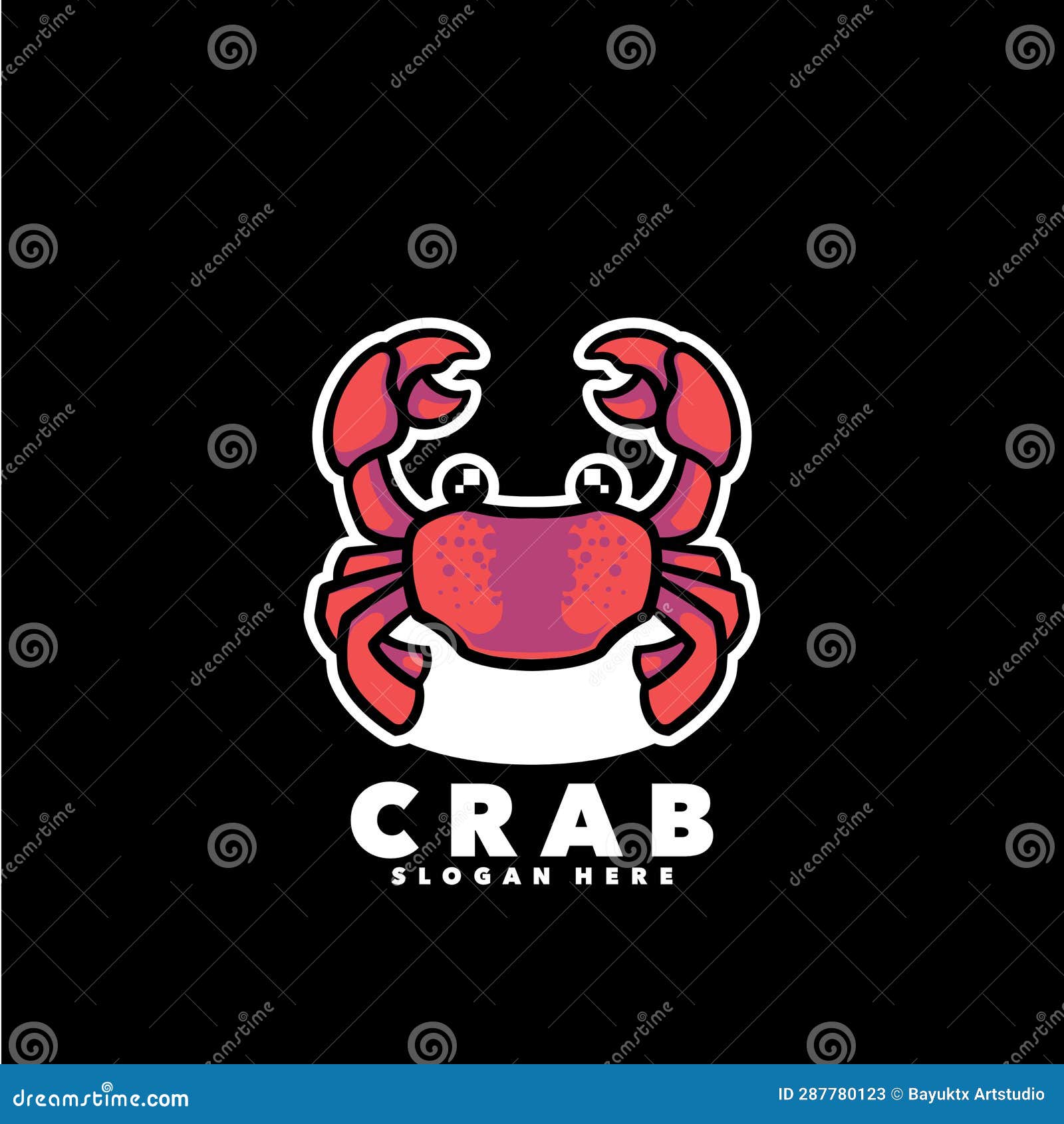 Scrab Cartoons, Illustrations & Vector Stock Images - 98 Pictures to ...