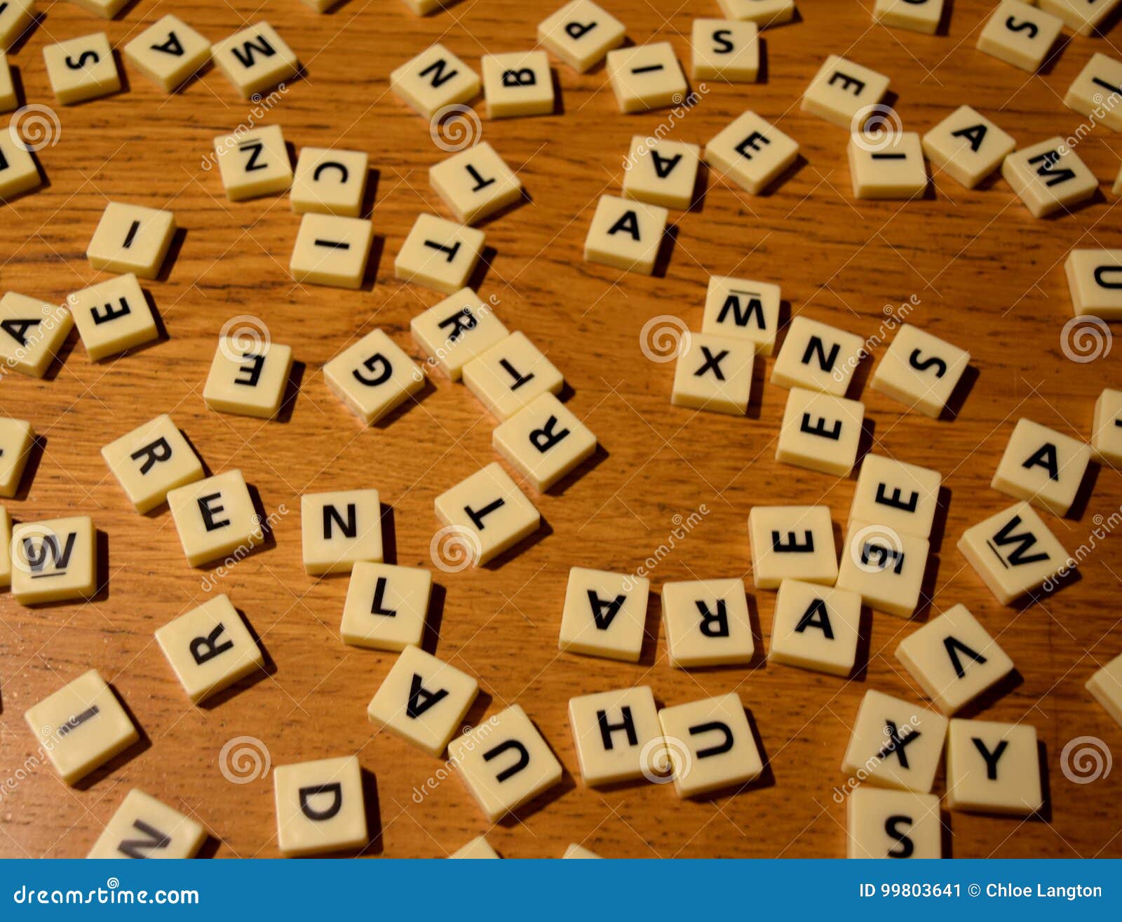 Scrabble editorial photo. Image of letters, background - 99803641