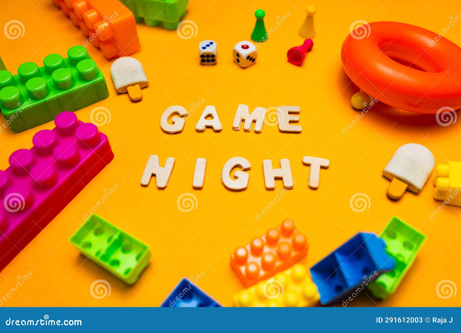 Scrabble Game Night Letters Stock Image - Image of play, happiness ...